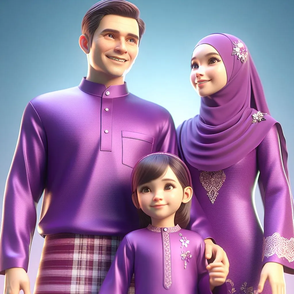 20 idea Warna Raya 2025 teratas pada tahun 2025