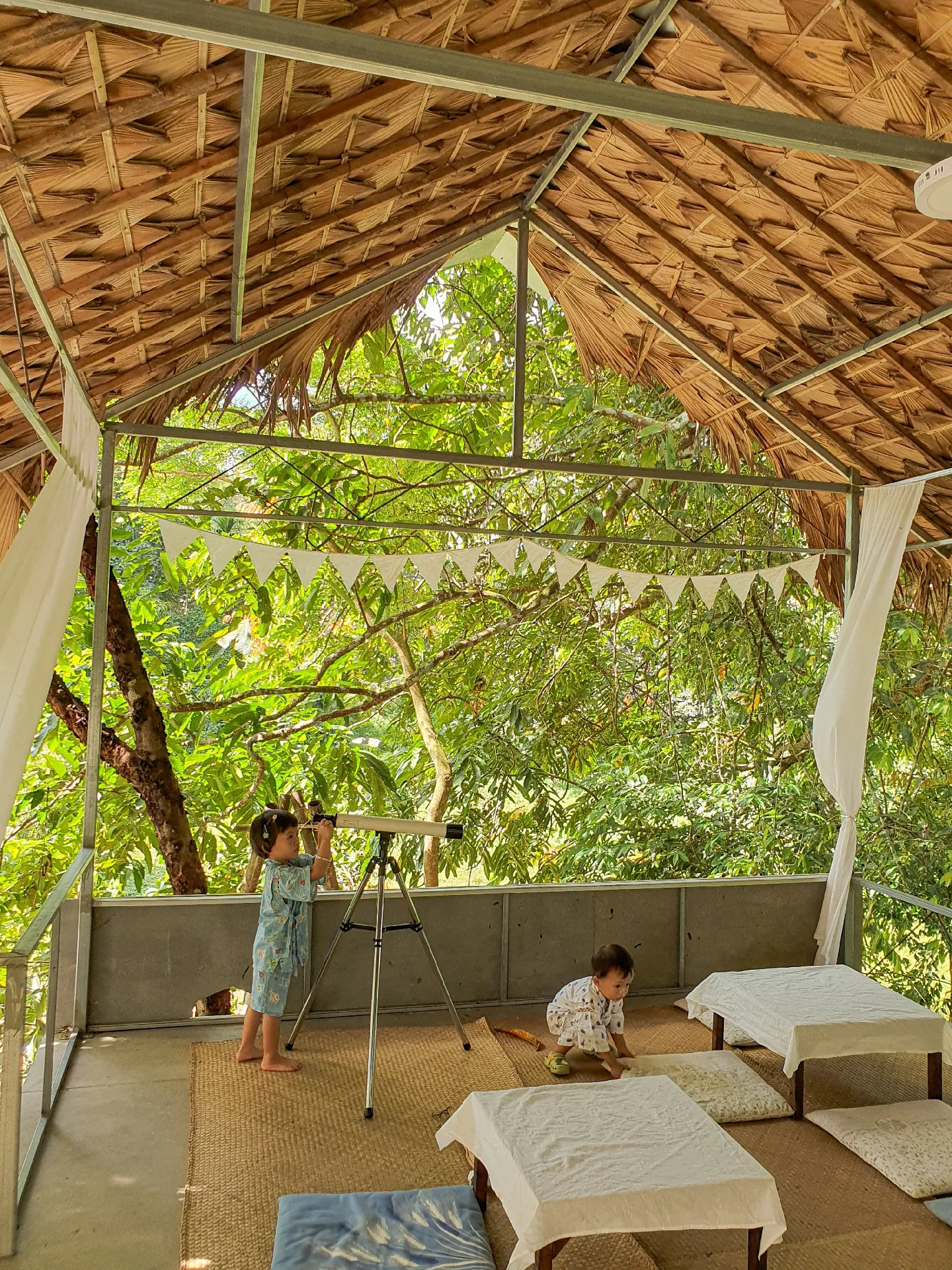 Review ที่เที่ยว"พัทลุง" | แกลเลอรีที่โพสต์โดย Tippy _55 | Lemon8