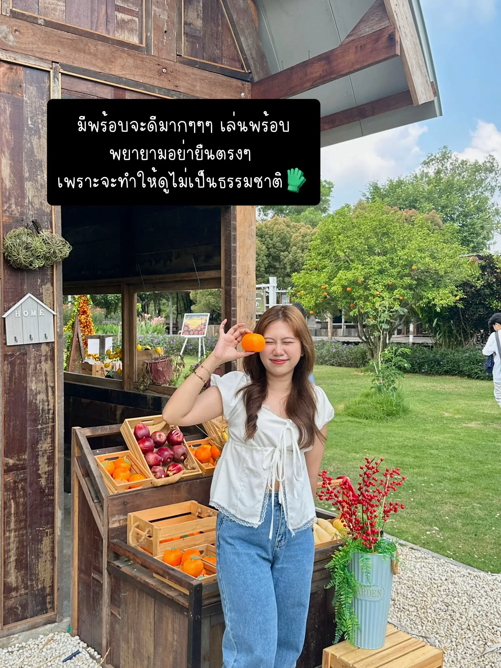 เทคนิคท่าโพสถ่ายรูปง่ายๆ 📸 | แกลเลอรีที่โพสต์โดย QuenTin Peel | Lemon8