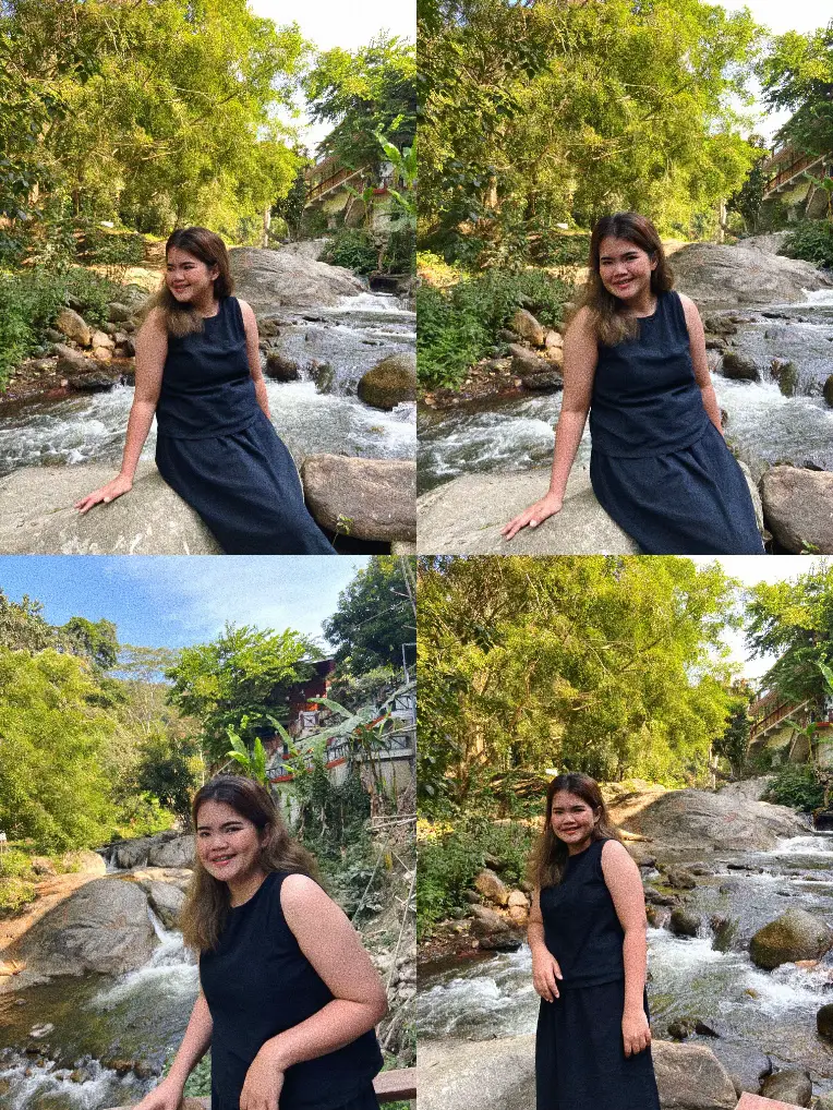 🌳 ที่พัก & คาเฟ่ Taryn Tara Cafe and Stay | แกลเลอรีที่โพสต์โดย ᙏ̤̫ ...