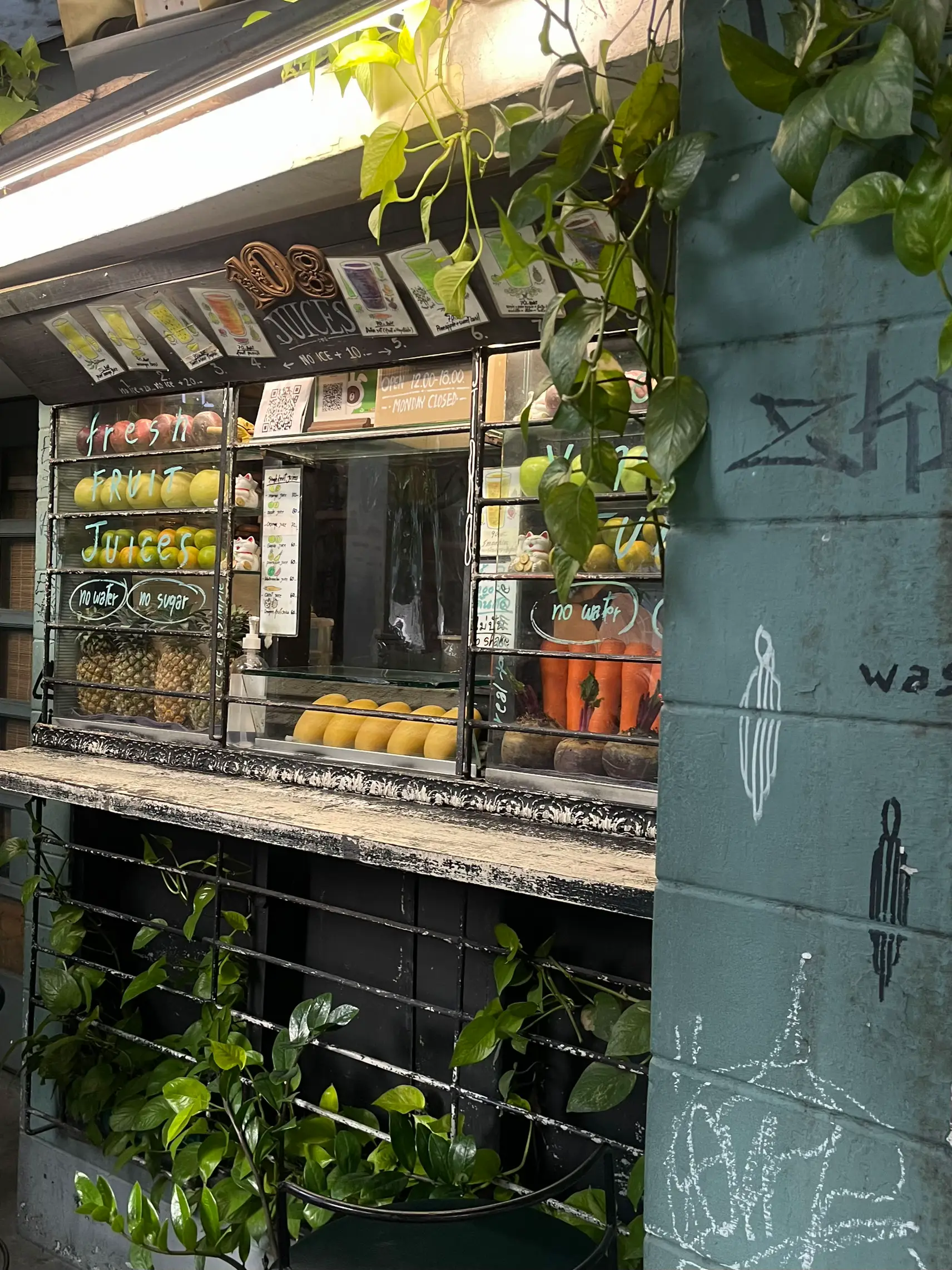 แปะพิกัดถ่ายรูป กำลังฮิตตอนนี้ | แกลเลอรีที่โพสต์โดย Mxnt | Lemon8