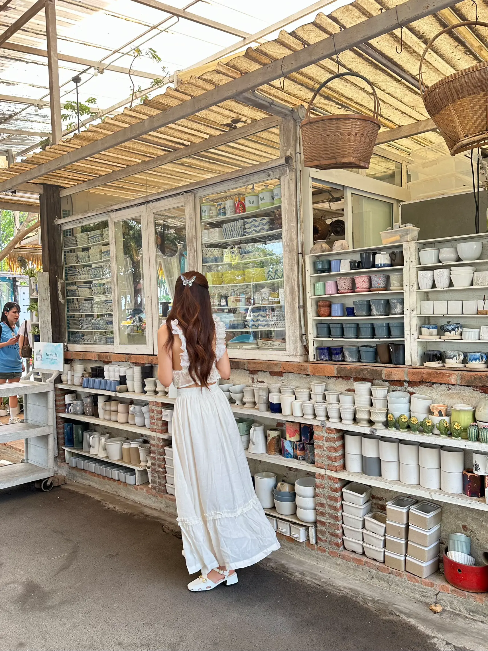 Bang pu | แกลเลอรีที่โพสต์โดย guyguy | Lemon8