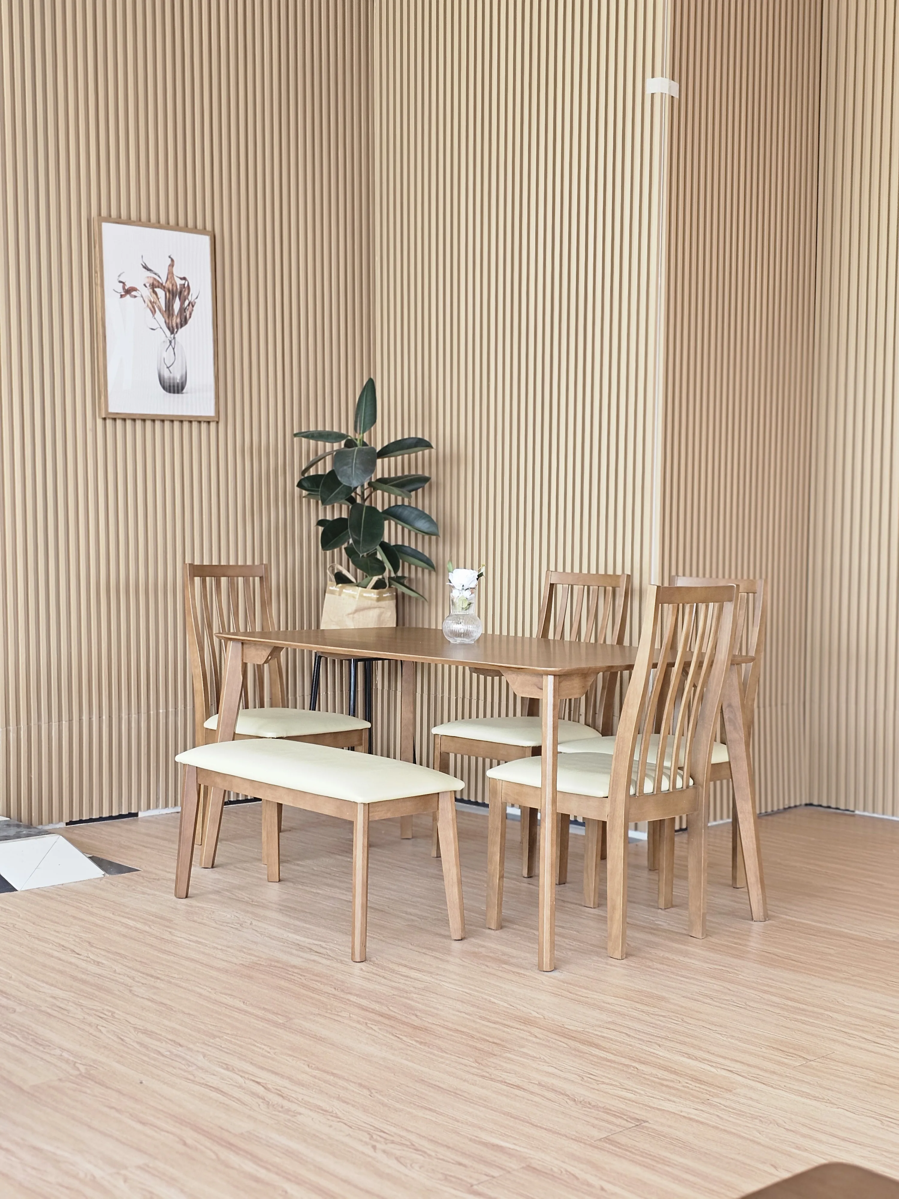 KinClean By Couple made | แกลเลอรีที่โพสต์โดย Ja-Aey 3639 | Lemon8