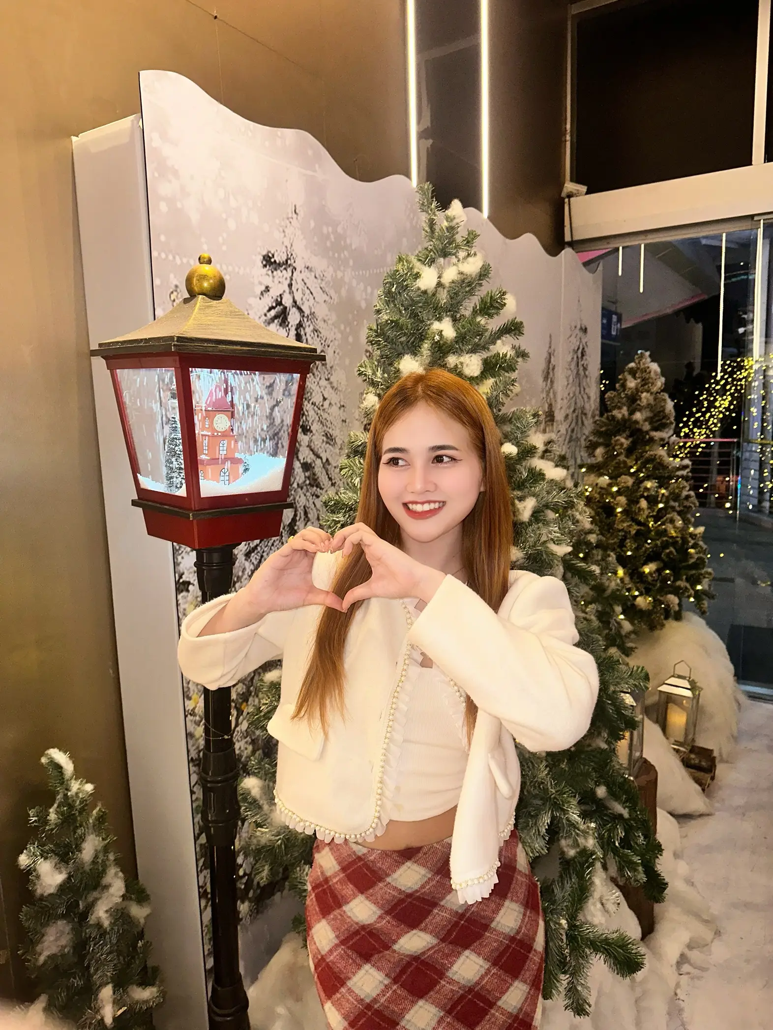 Christmas Wishlist 🌲 ️ | แกลเลอรีที่โพสต์โดย KiTaaa | Lemon8