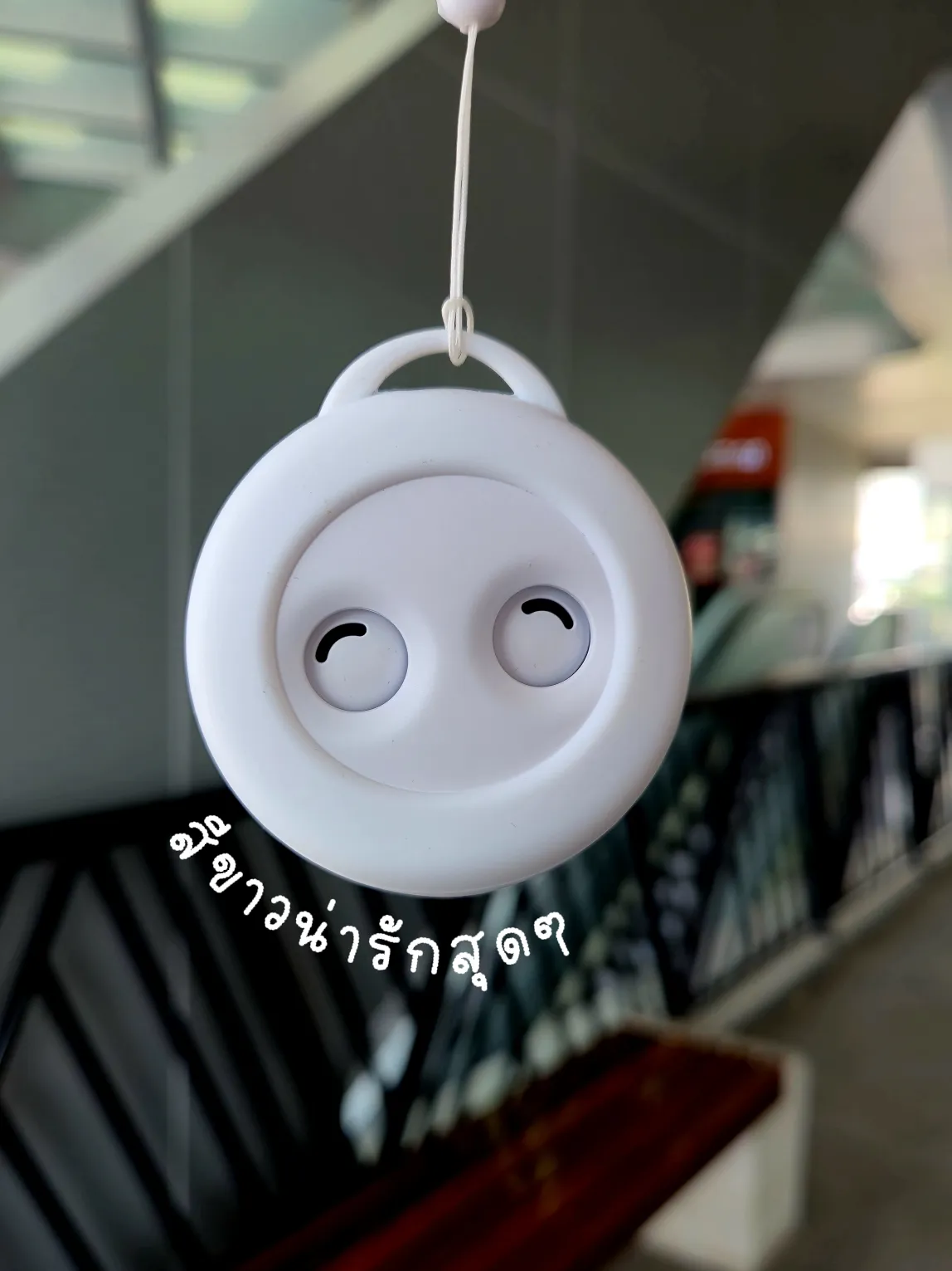 รีวิวหูฟังบางเฉียบ ใส่นอนได้ ไม่เจ็บหู🎧 | แกลเลอรีที่โพสต์โดย Emmimm ️ ...