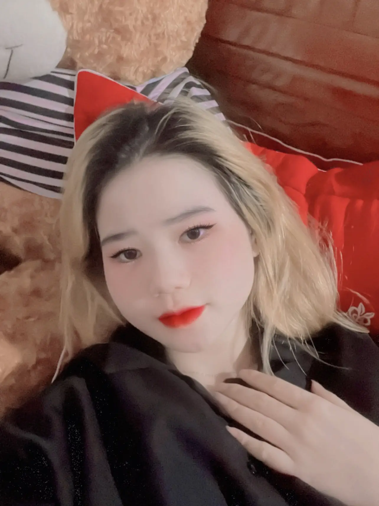 mun_2105 đã đóng góp một nội d | Bộ sưu tập do ꧁𝕄𝕌ℕ꧂ đăng | Lemon8