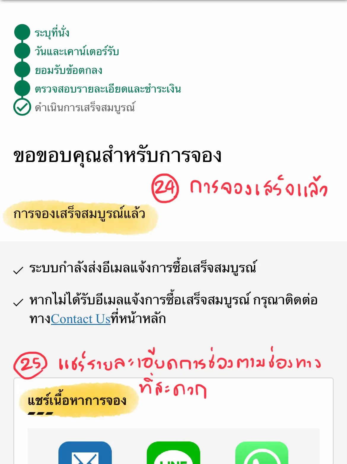 JR Train Seat Booking via Fine Eki-net Web | Gallery posted by ...