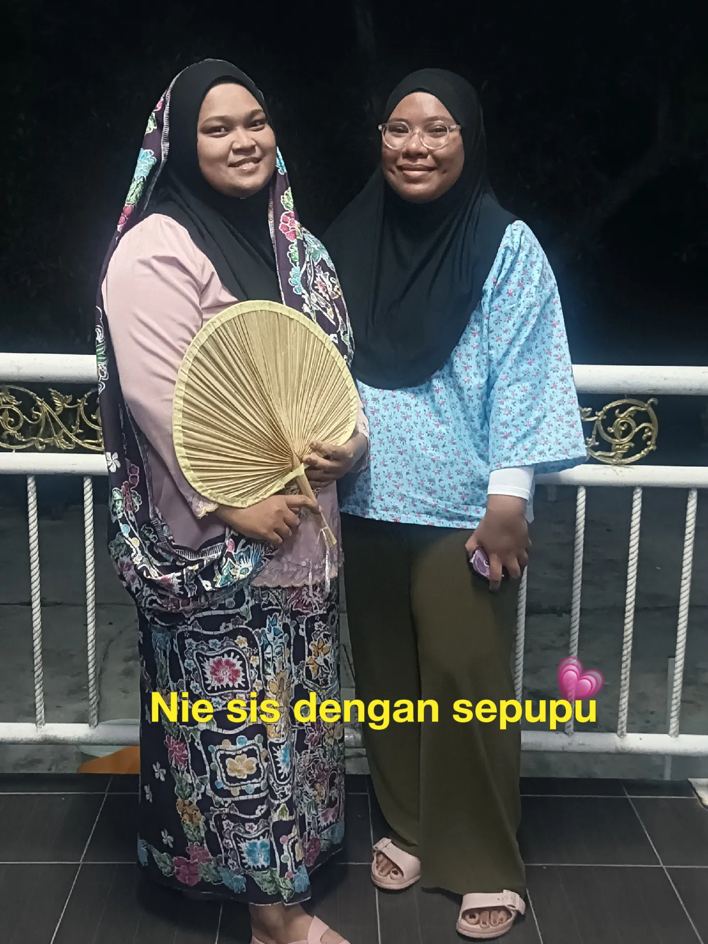 19 idea Pakaian Tema Kampung teratas pada tahun 2024