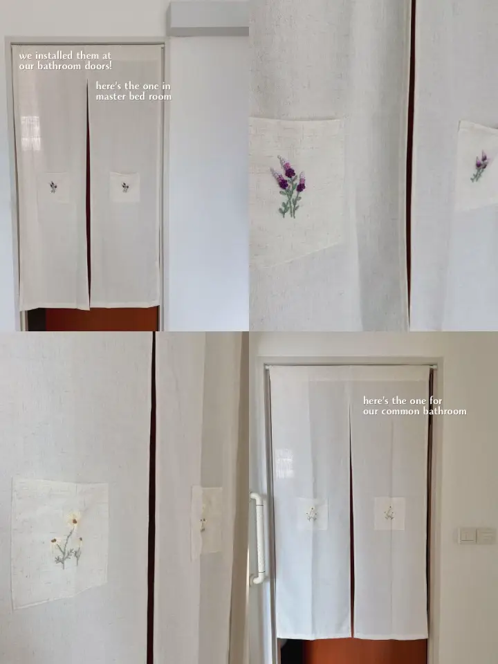 18 top Zakka Home ideas in 2024