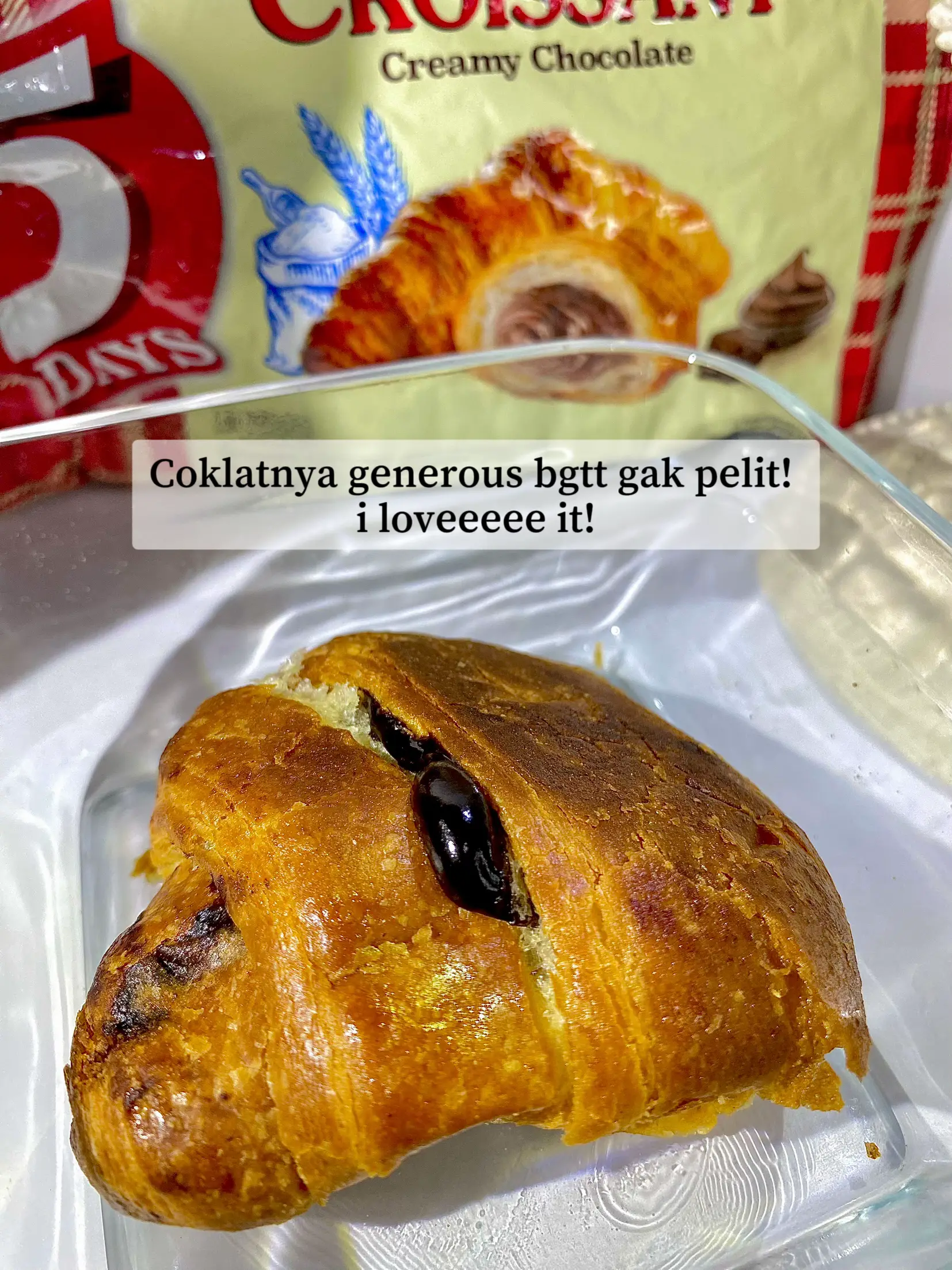 Jajanan indomaret yg wajib di belii 🫶🏻 | Galeri diposting oleh bilszie ...