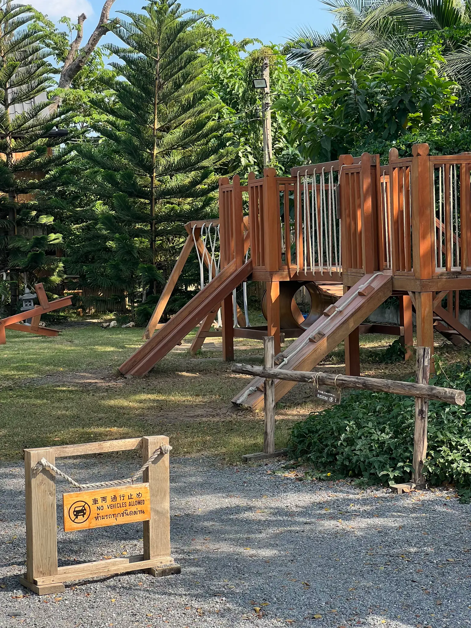 Three iconic คาเฟ่สไตล์ญี่ปุ่น ย่านคลอง7 ⛩️🏠 | แกลเลอรีที่โพสต์โดย Bew ...