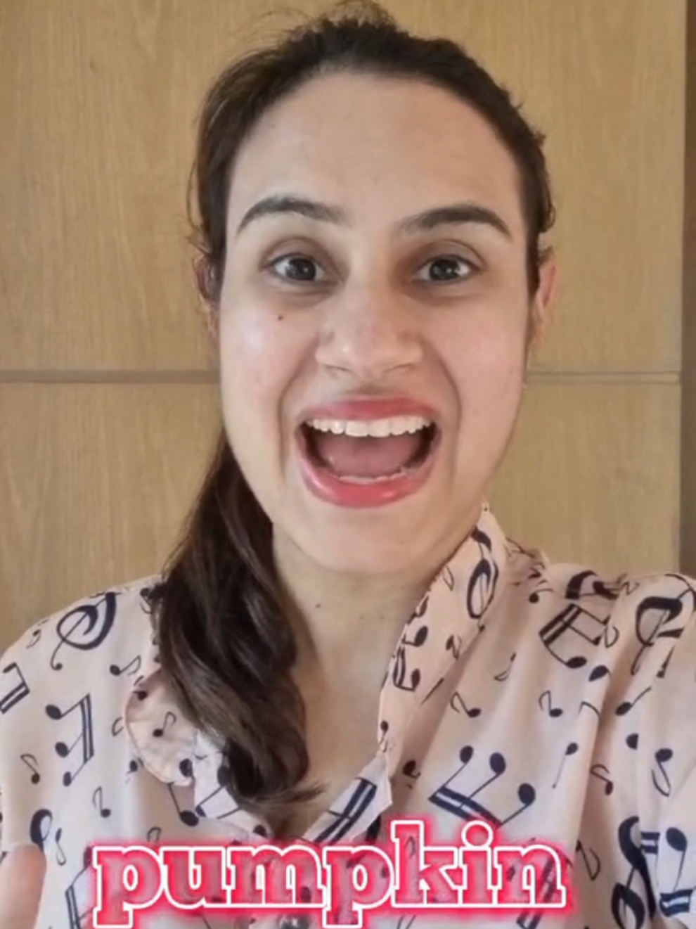 Pumpkin ฟักทอง 😍😍 | วิดีโอที่เผยแพร่โดย rayhealthbeauty | Lemon8