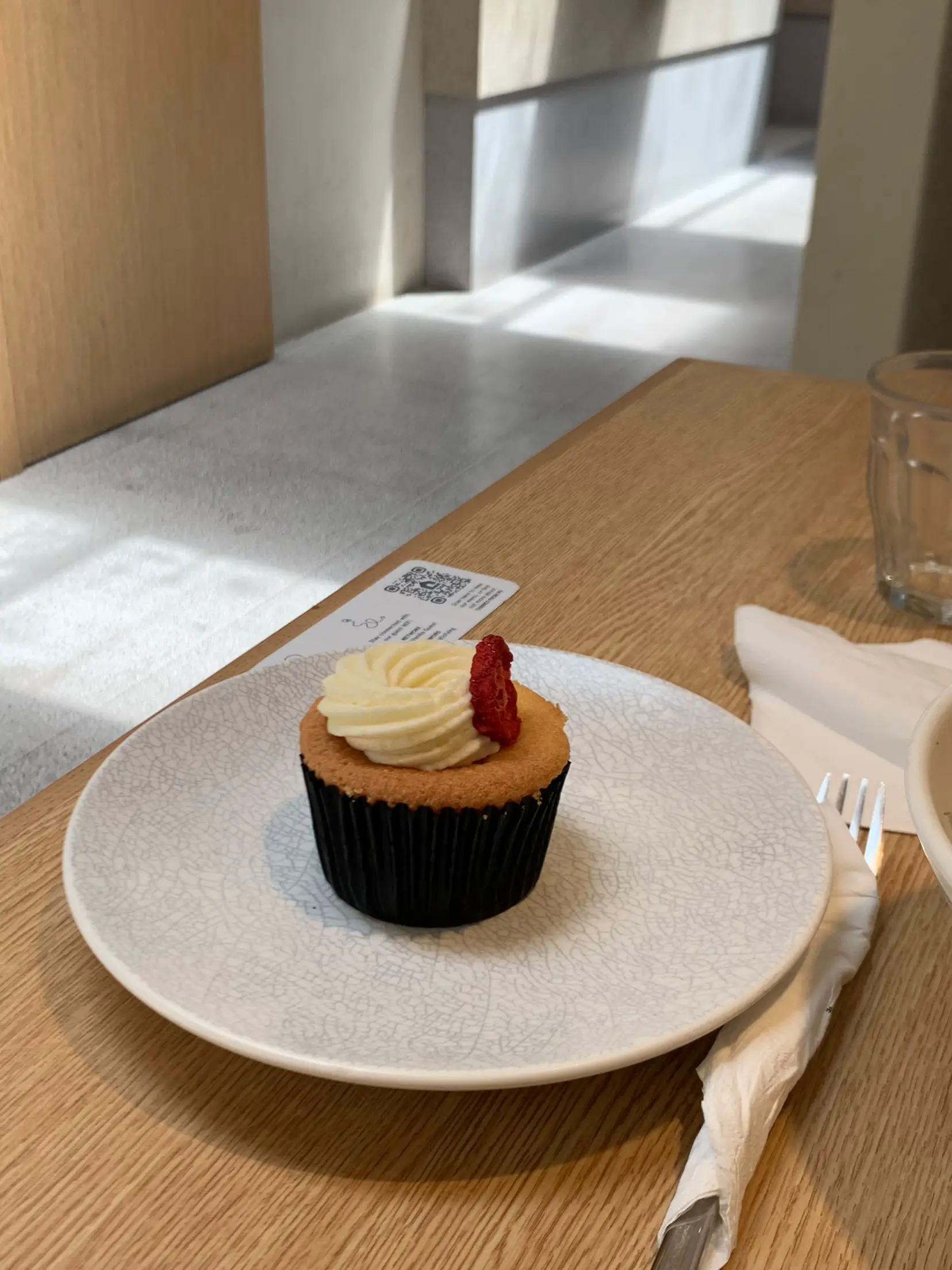 19 top Singapore ideas in 2024