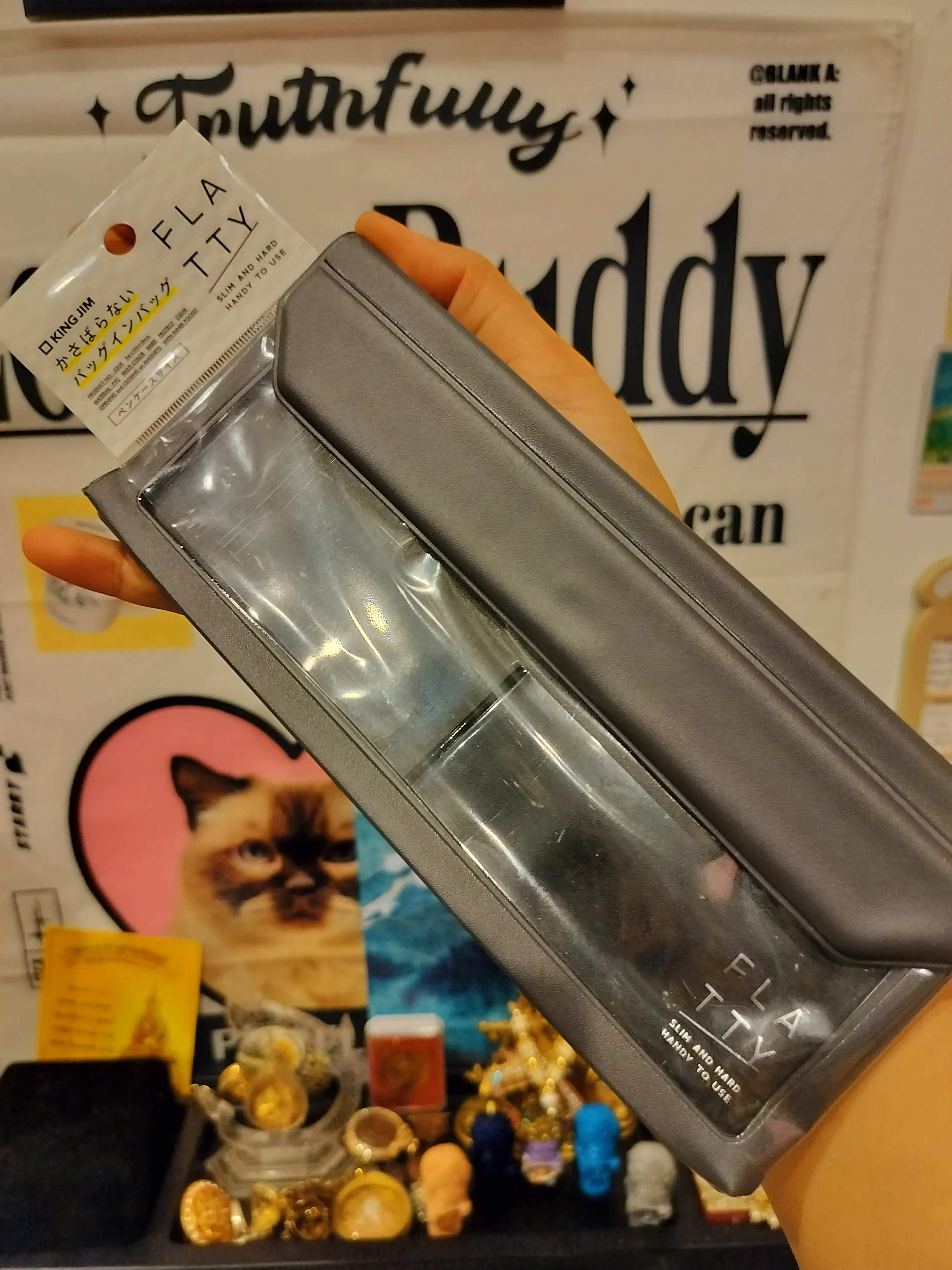 king jim | แกลเลอรีที่โพสต์โดย spellsofwitch | Lemon8