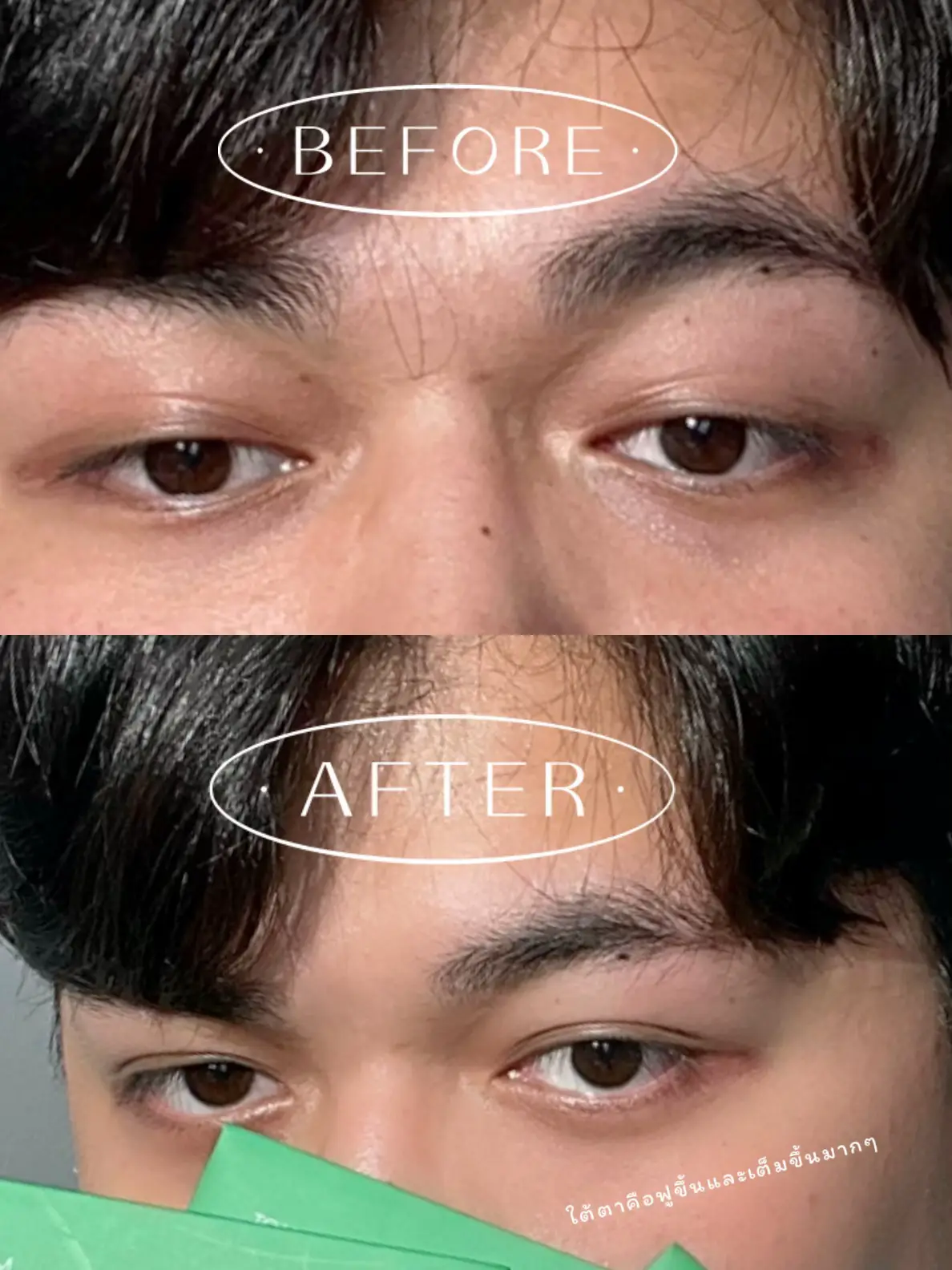 Moonshot The Awesome Patch บอกลาคุณมีแพนด้า🐼กันเถอะ ! | แกลเลอรีที่โพสต์โดย DREAMLINER.A | Lemon8