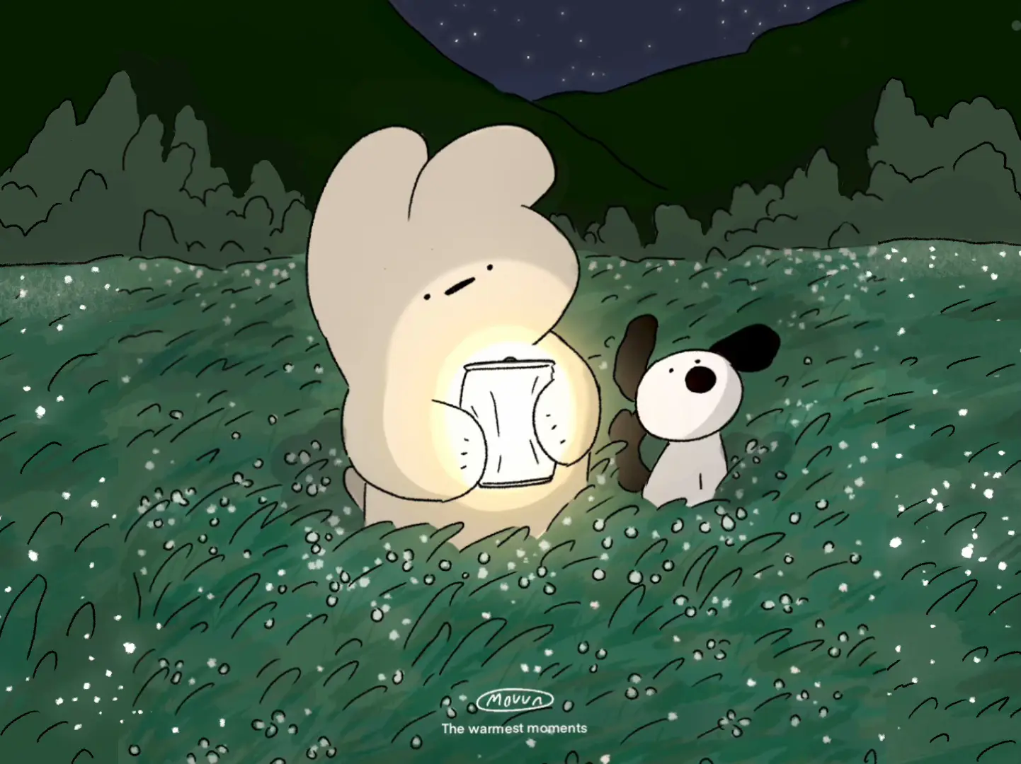 💻 แจกพิกัด “wallpaper” มู้ดดี FULL HD | grafolio.naver⭐️ | แกลเลอรีที่โพสต์โดย พีpearl :♡ | Lemon8