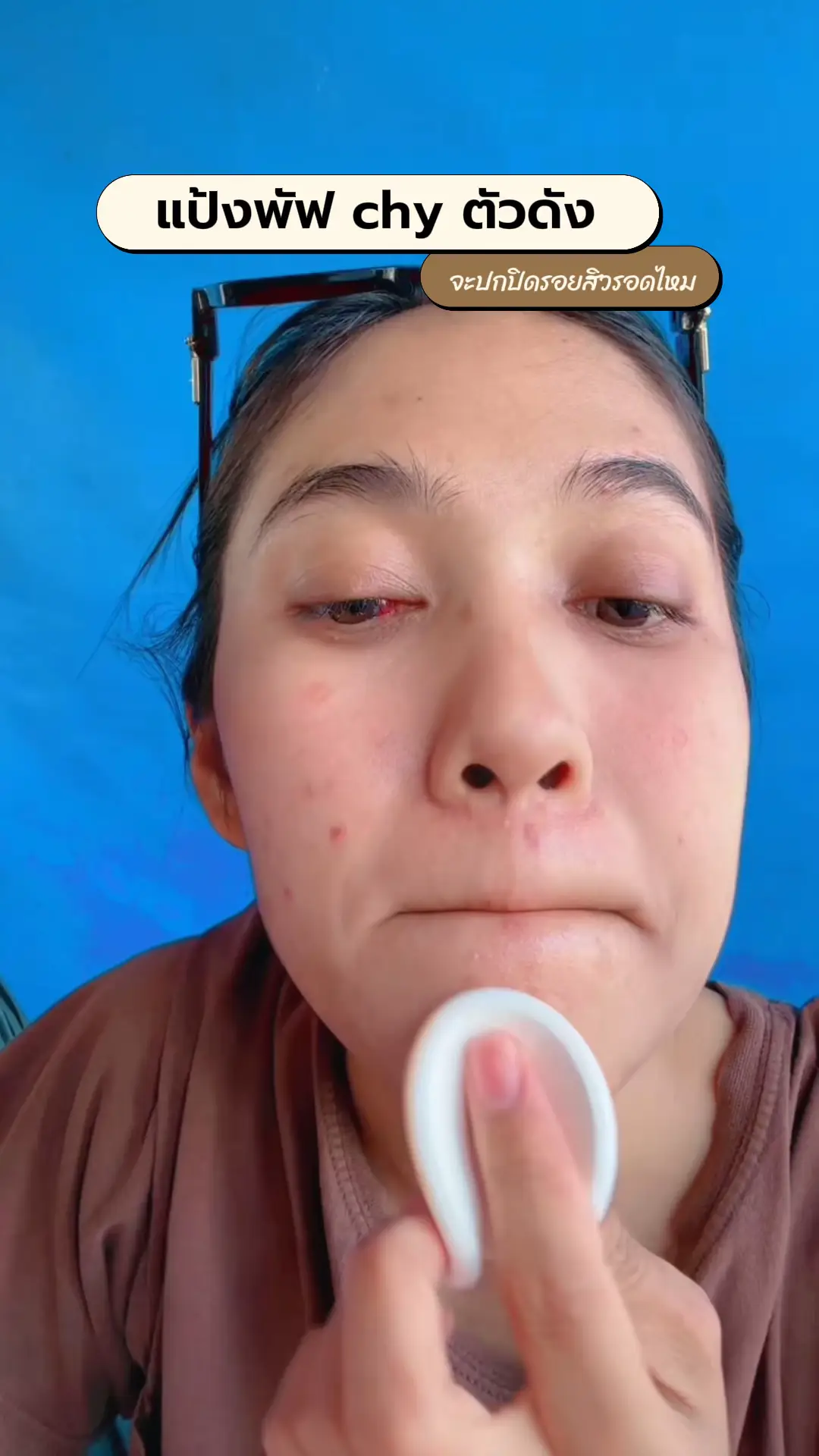 เล่าประสบการณ์ ประสบการณ์การใช | วิดีโอที่เผยแพร่โดย Nam Whann | Lemon8