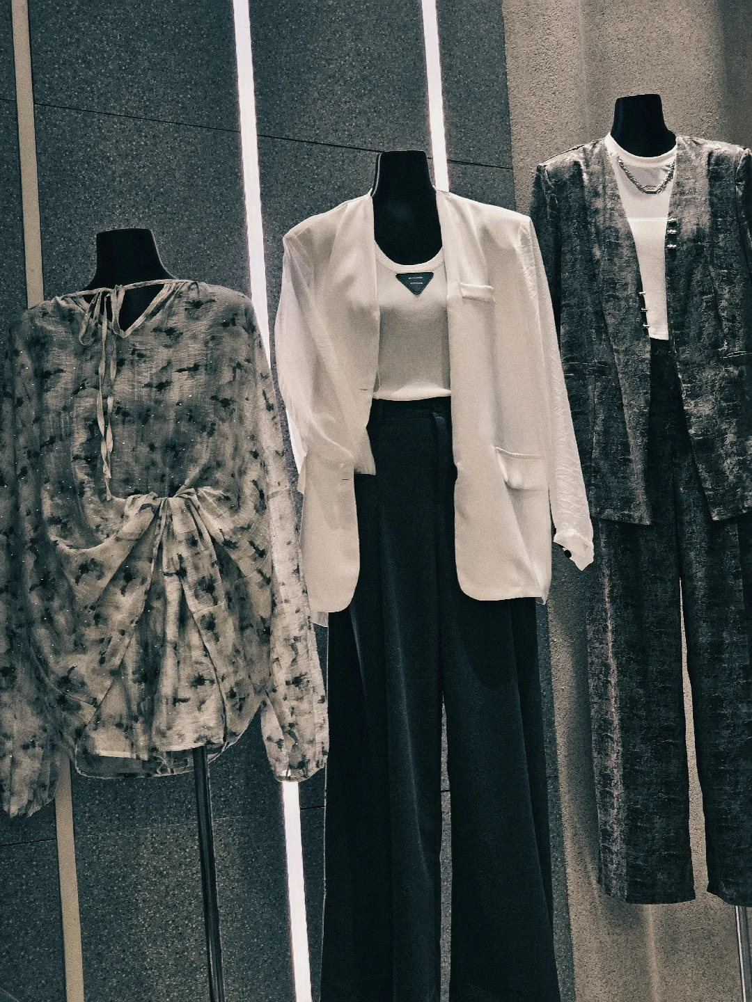 17 top Guangzhou Apm Mall ideas in 2025