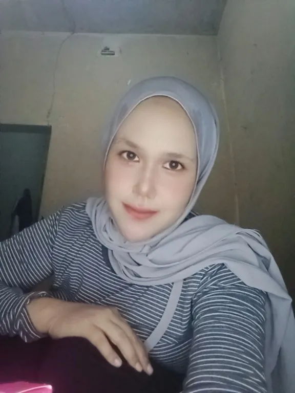 barenanggiastore memposting ko | Galeri diposting oleh Baren Anggia | Lemon8