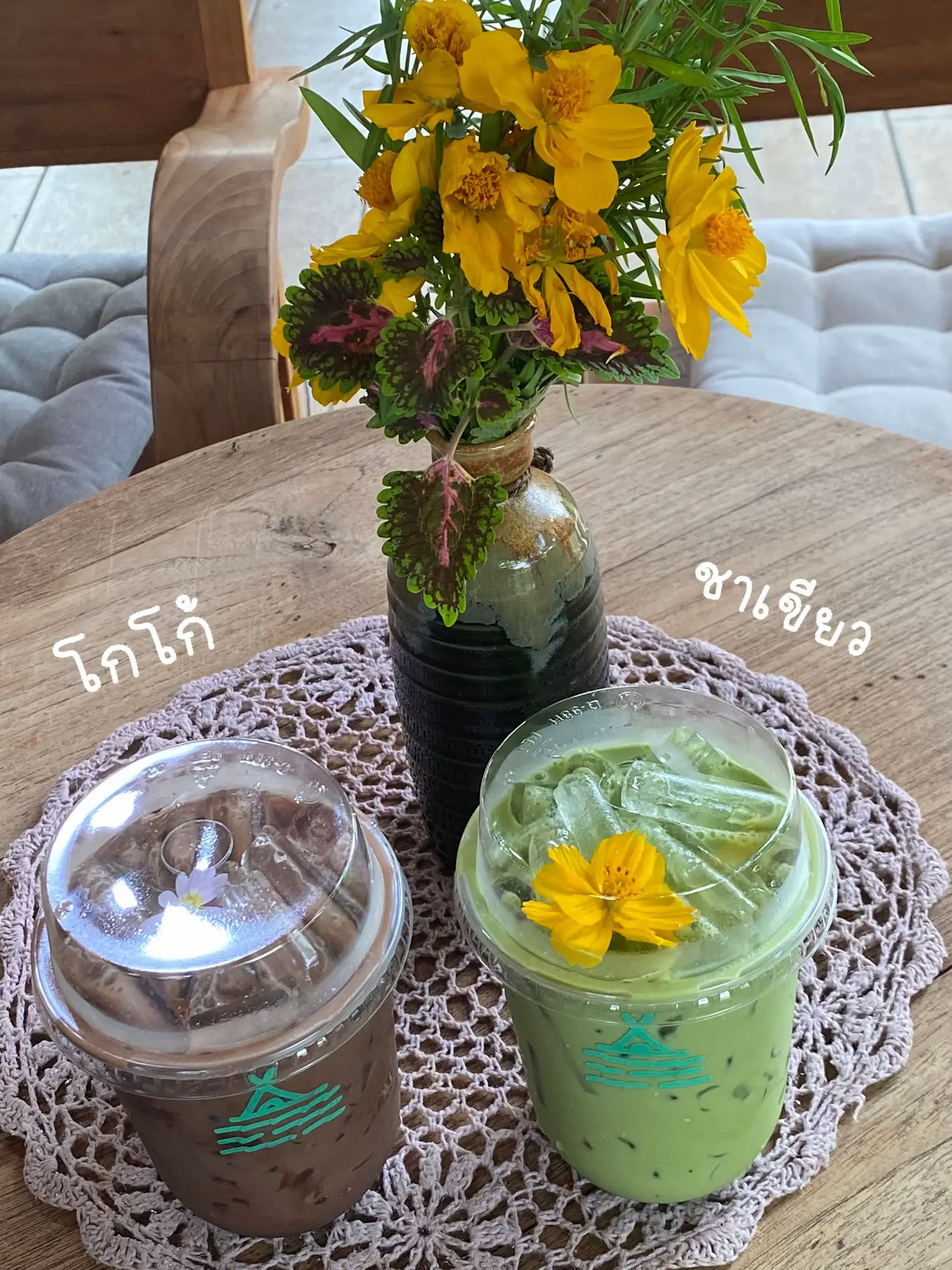 The hidden fallsในสวนลับ | แกลเลอรีที่โพสต์โดย pareem💖 | Lemon8