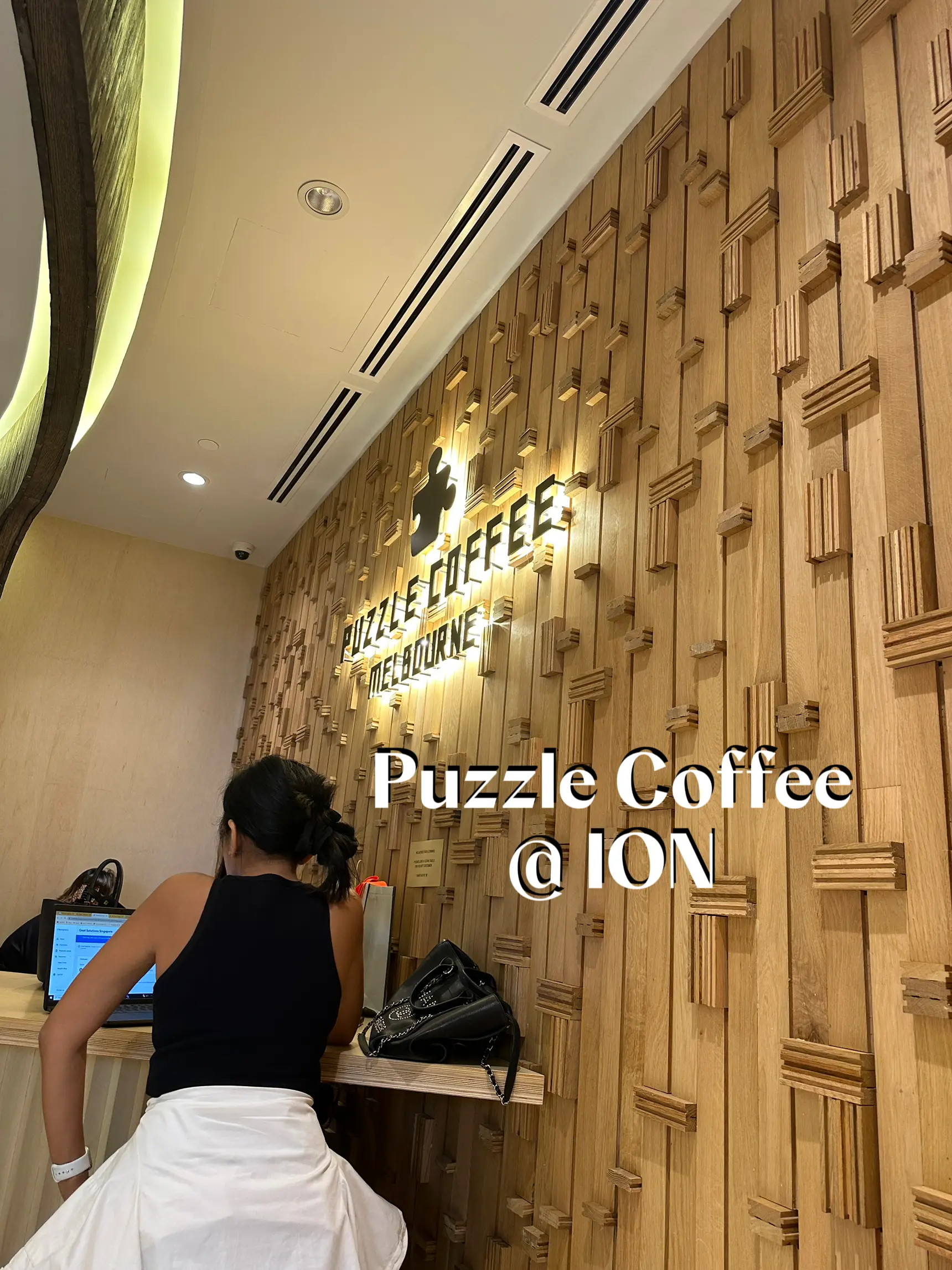 11/10 wouldn’t come back!!!! | Gallery posted by Phi | Lemon8