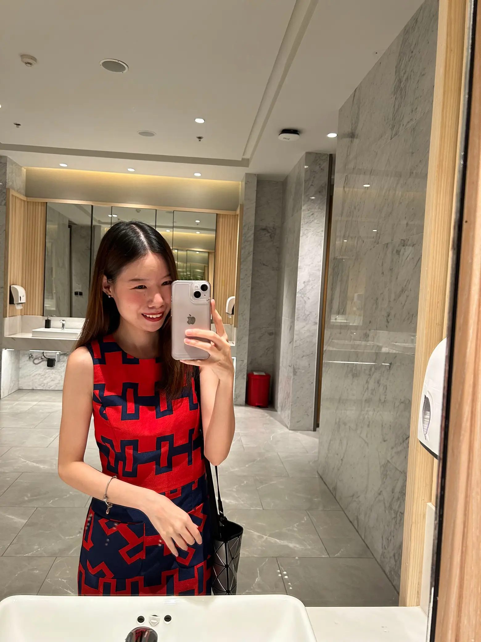 Review baobao 3*4 หลังใช้งานมา 1 ปี💘 | แกลเลอรีที่โพสต์โดย sssommee🧡 | Lemon8