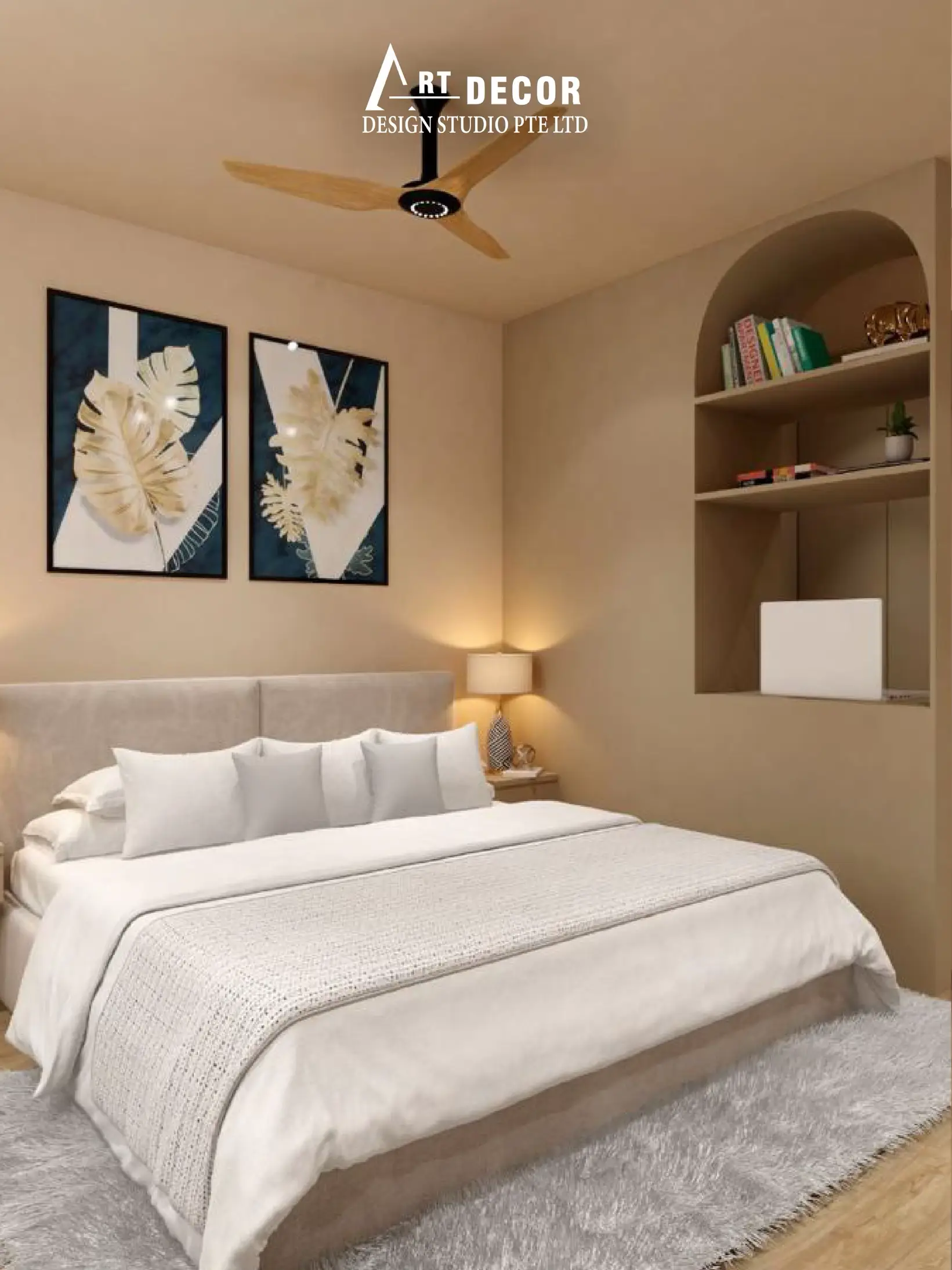 Muji Interior Design - Lemon8 Search