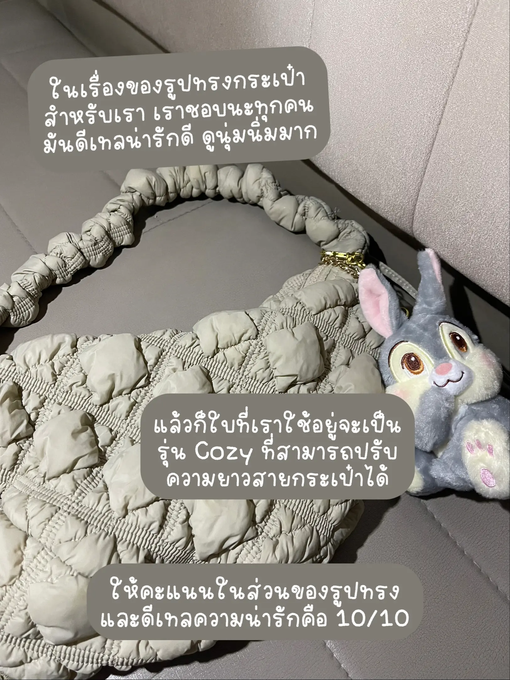 ⚠️Read before you decide to buy Carlyn. Is it really good? Is it worth ...