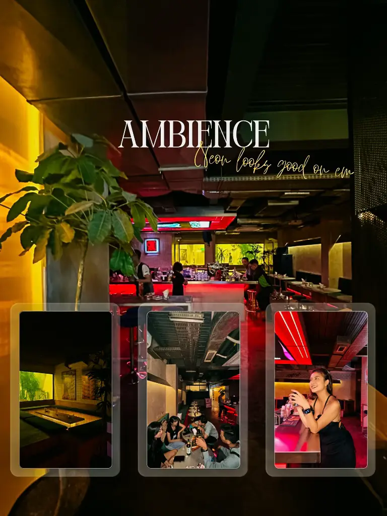 LUCY BEER MART: CHIC PLACE FOR YOU BEER LOVERS | แกลเลอรีที่โพสต์โดย ...