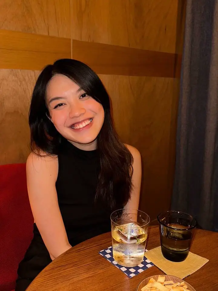 Should I enjoy work life balance at the age of 25🤔 | Gallery posted by ...