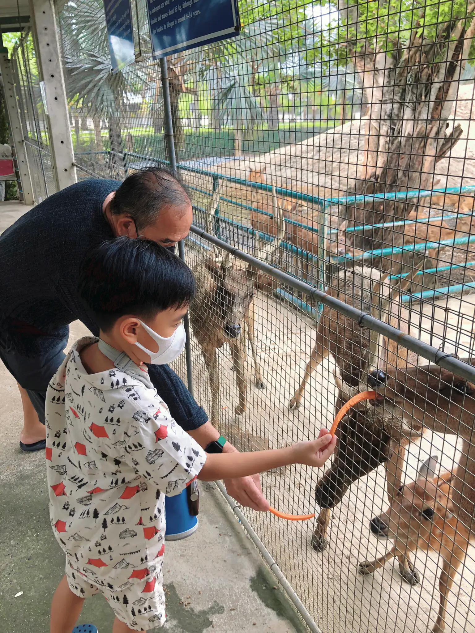 One Day Trip in ฉะเชิงเทรา | แกลเลอรีที่โพสต์โดย 💄👗doo_se_nu_nut | Lemon8