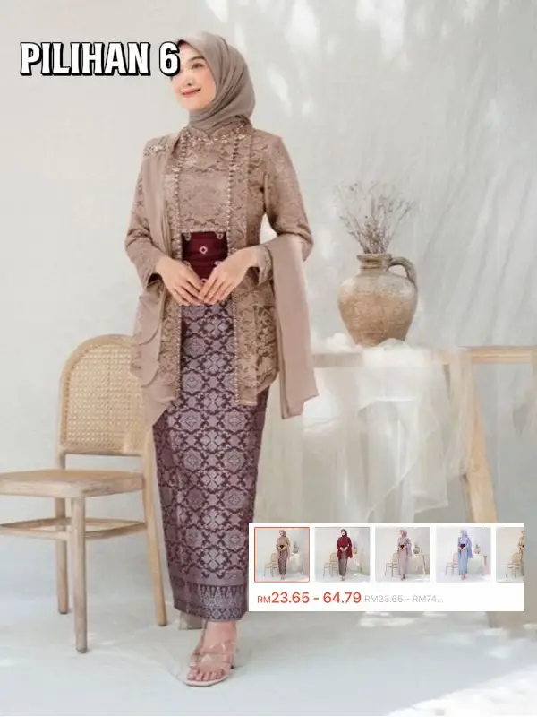 19 idea Baju Raya 2023 Petite teratas pada tahun 2024