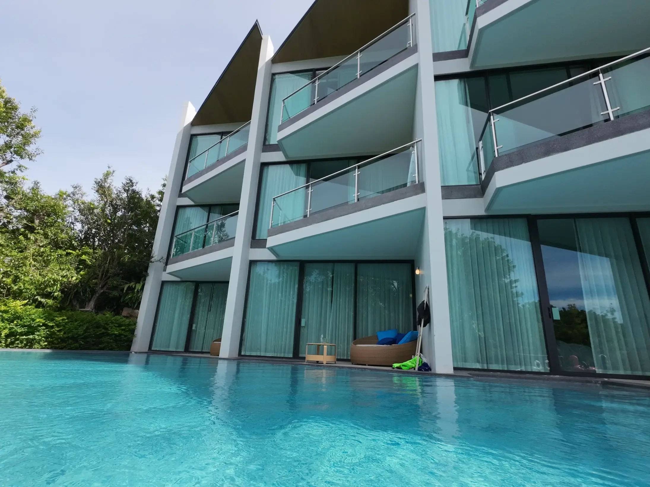 timber construction - การค้นหาใน Lemon8