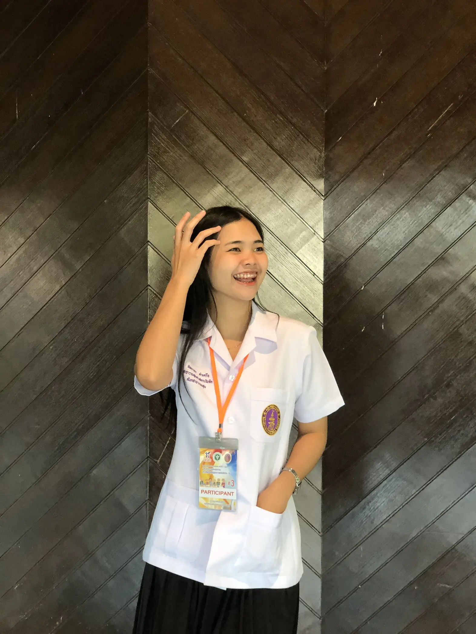 หมอฟันทันตสาธารณสุข🦷 | แกลเลอรีที่โพสต์โดย GF | Lemon8