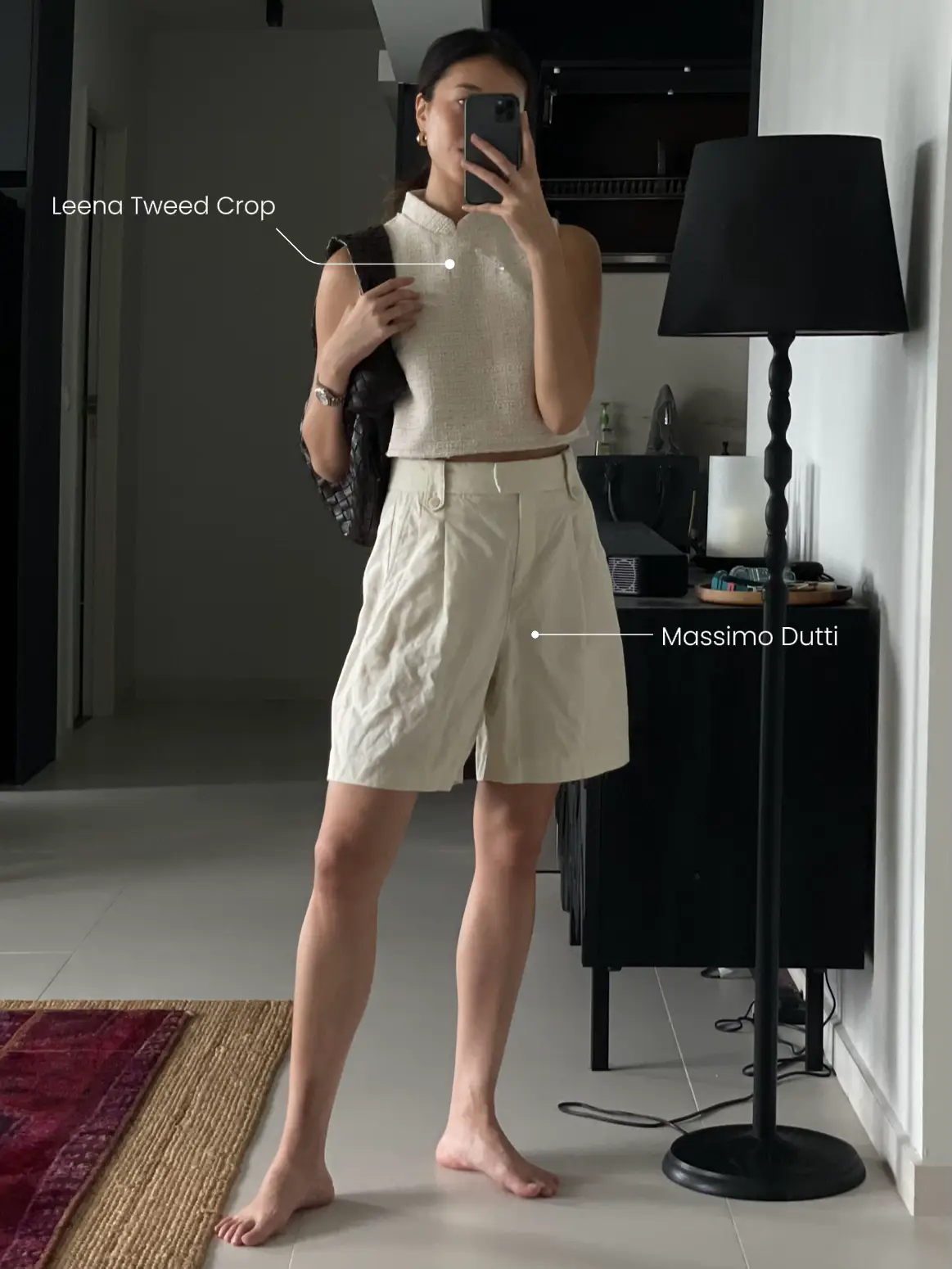 More fuss-free CNY looks with Love & Bravery 🧧 | Gallery posted by Nat | Lemon8