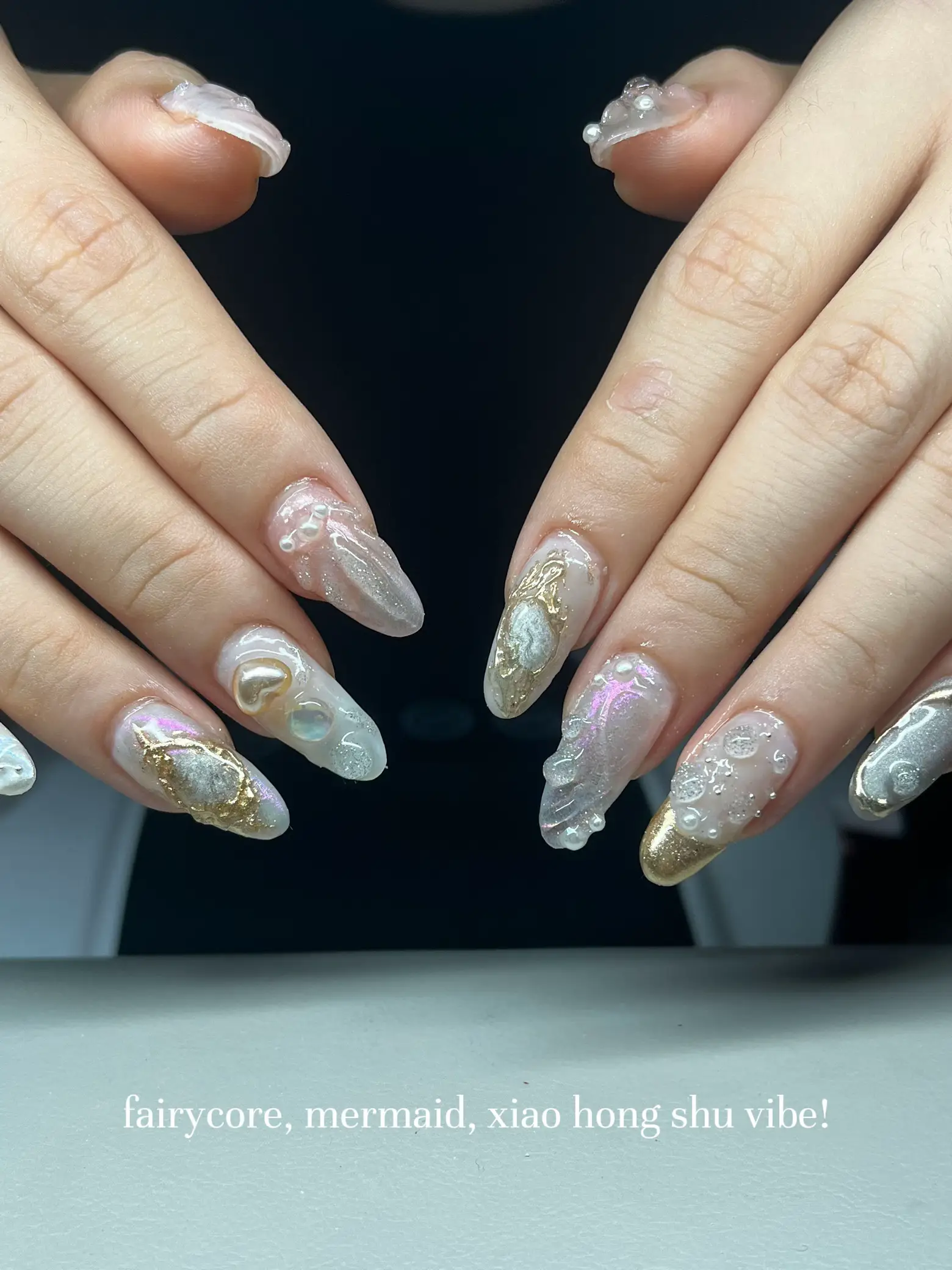 CAN YOU BELIEVE THIS SET WAS ONLY $65?? | แกลเลอรีที่โพสต์โดย ezann ˖°⋆ ...