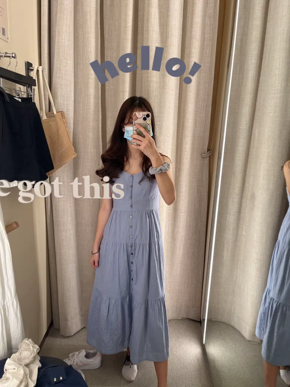 🍋mandatory introductory post! | Gallery posted by jojo | Lemon8