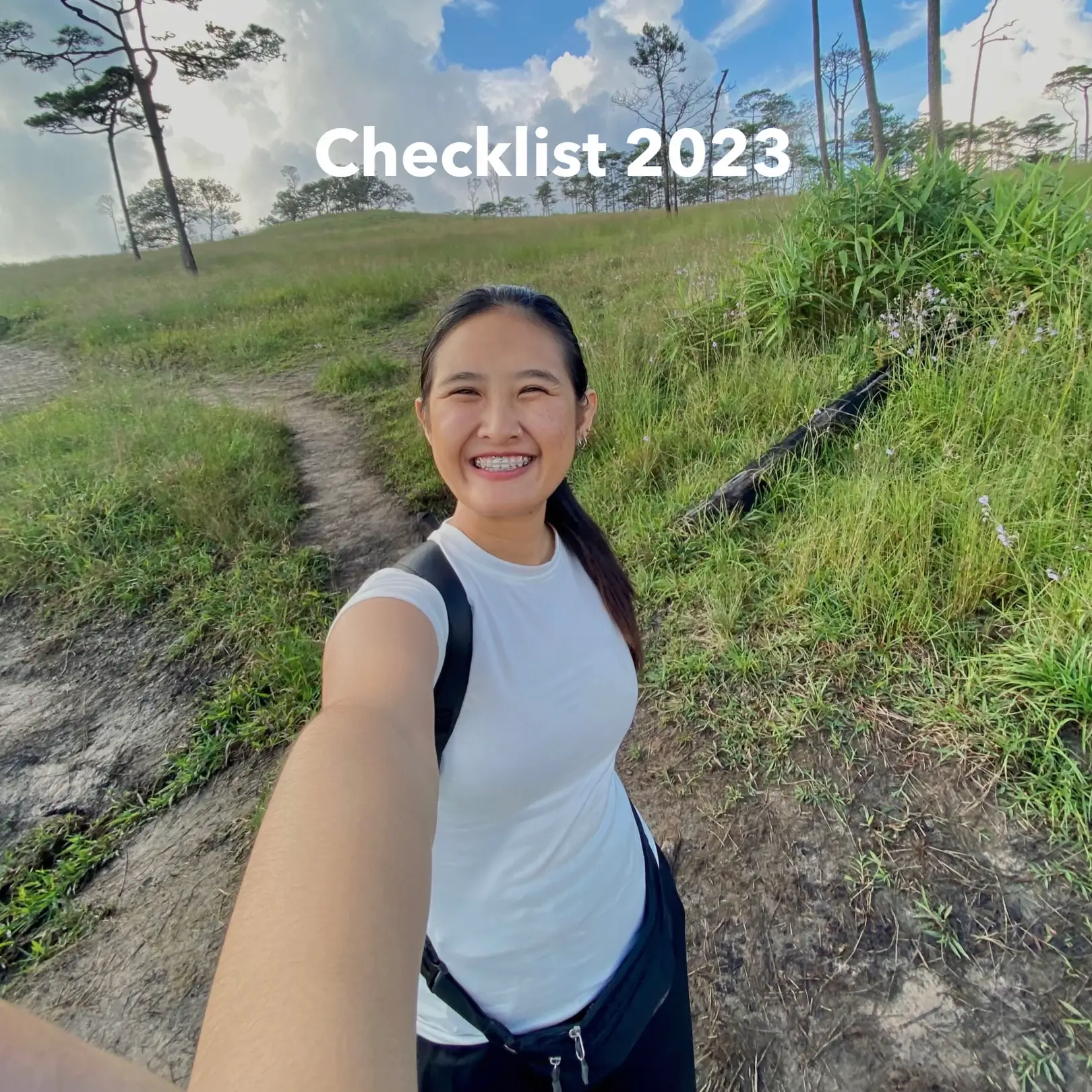 แจกChecklist 2023 ทำอะไรไปแล้วบ้างปีนี้?? | แกลเลอรีที่โพสต์โดย ...