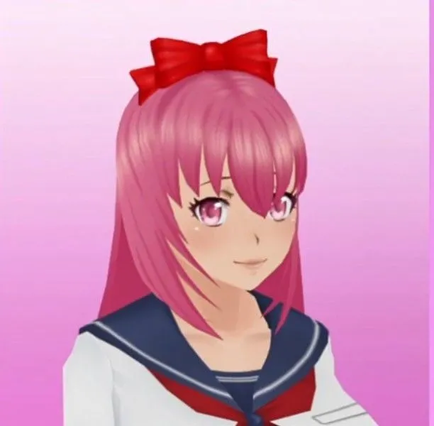 แจกรูปตัวละครค่ะ | แกลเลอรีที่โพสต์โดย hanni♡♥︎ | Lemon8