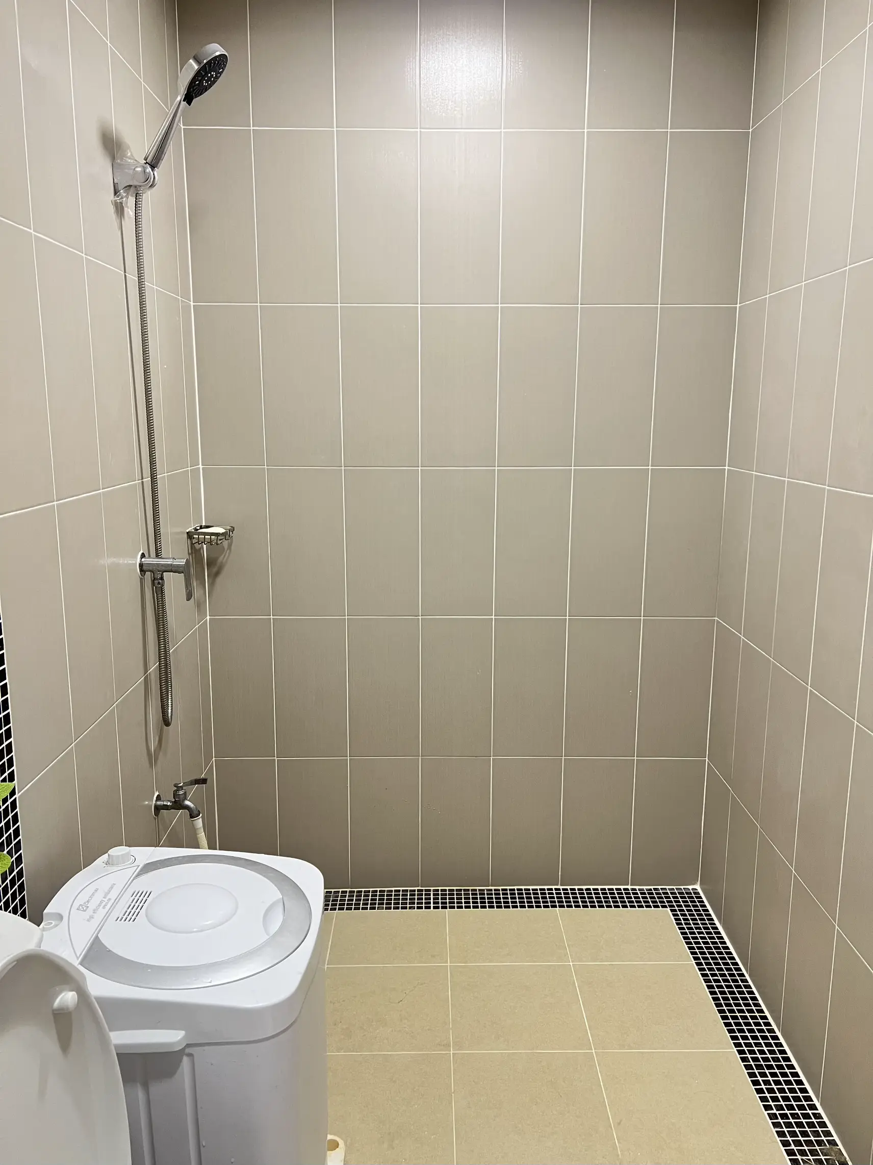 Randy | แกลเลอรีที่โพสต์โดย Sajuard'Home | Lemon8