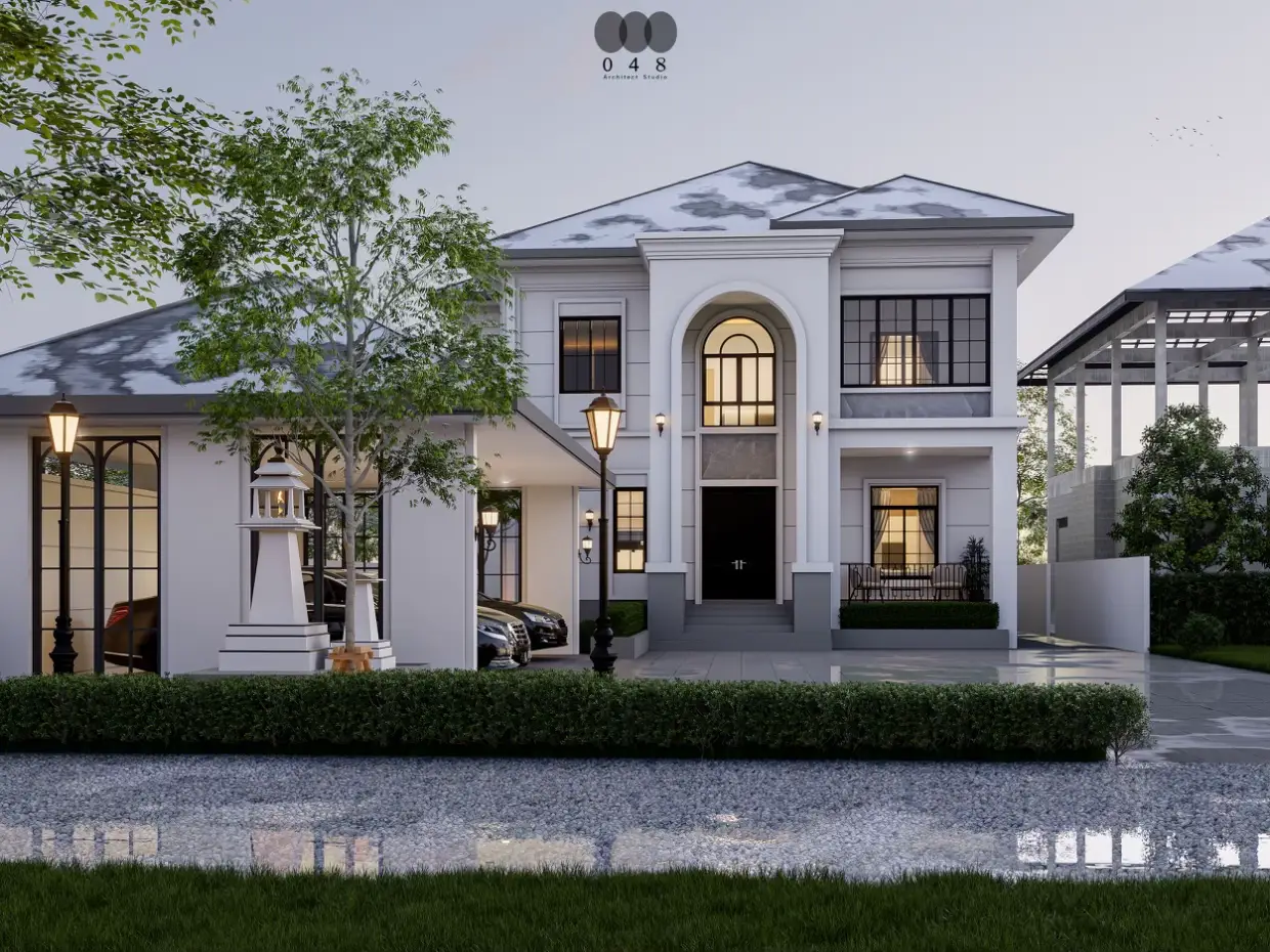 DesignSolution - การค้นหาใน Lemon8