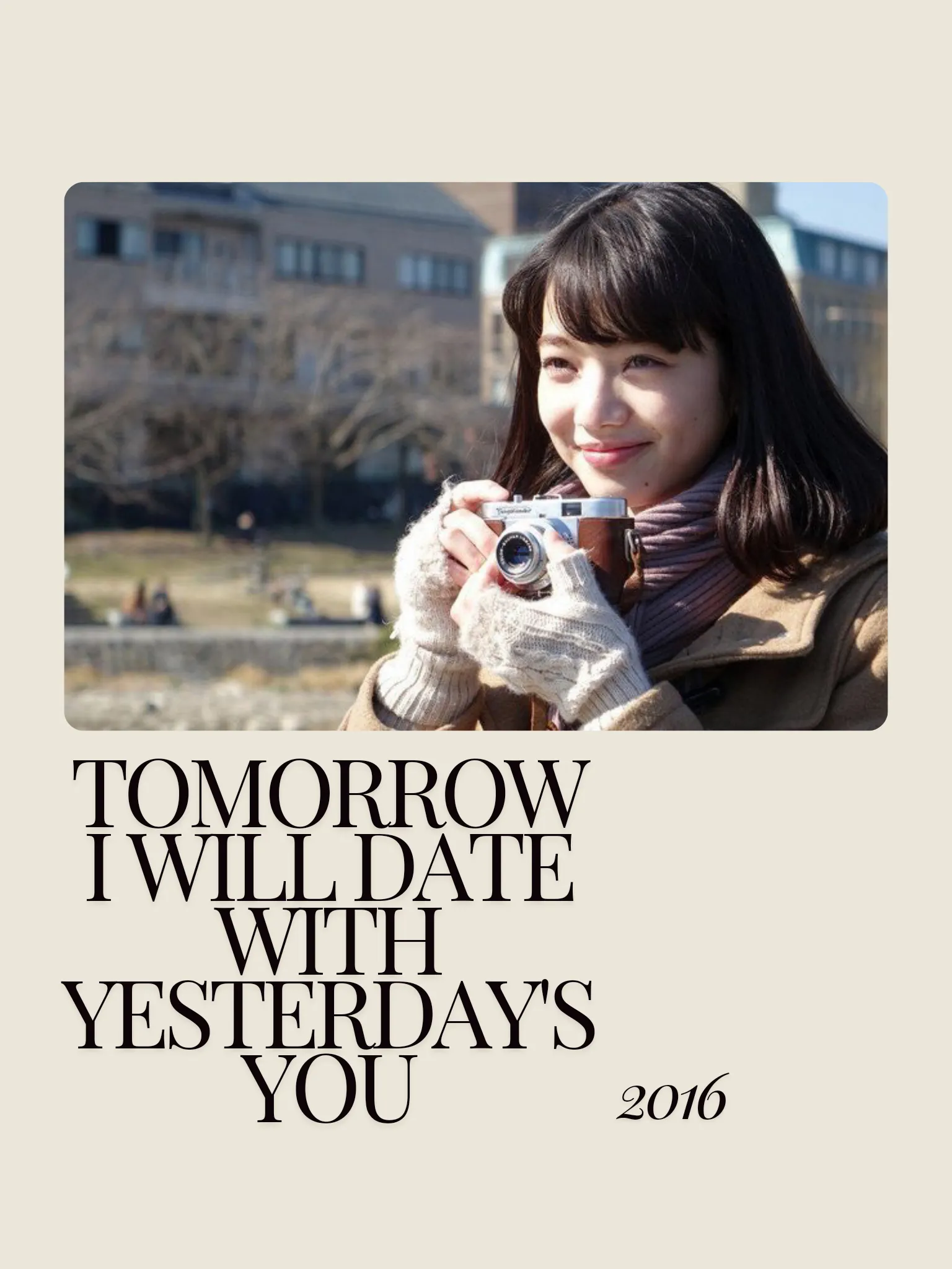 🎬หนังรักดีๆ ดูกี่ทีก็ "โห้เธอเจ็บจี๊ด" 🎬 | แกลเลอรีที่โพสต์โดย Tar_TNP | Lemon8