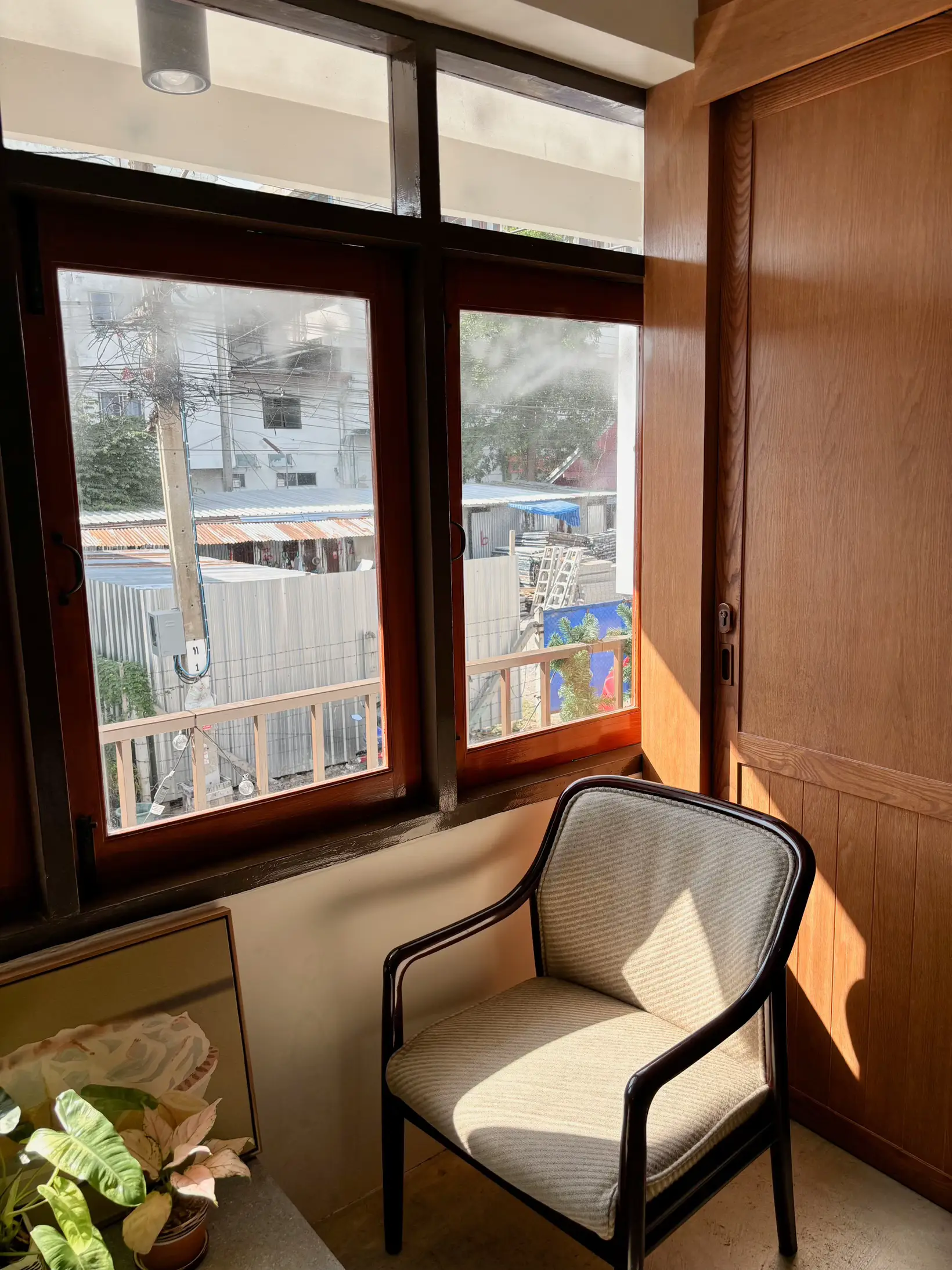 Third House Cafe | คาเฟ่ย่านบางแค | แกลเลอรีที่โพสต์โดย นัด-นิ-ชา | Lemon8