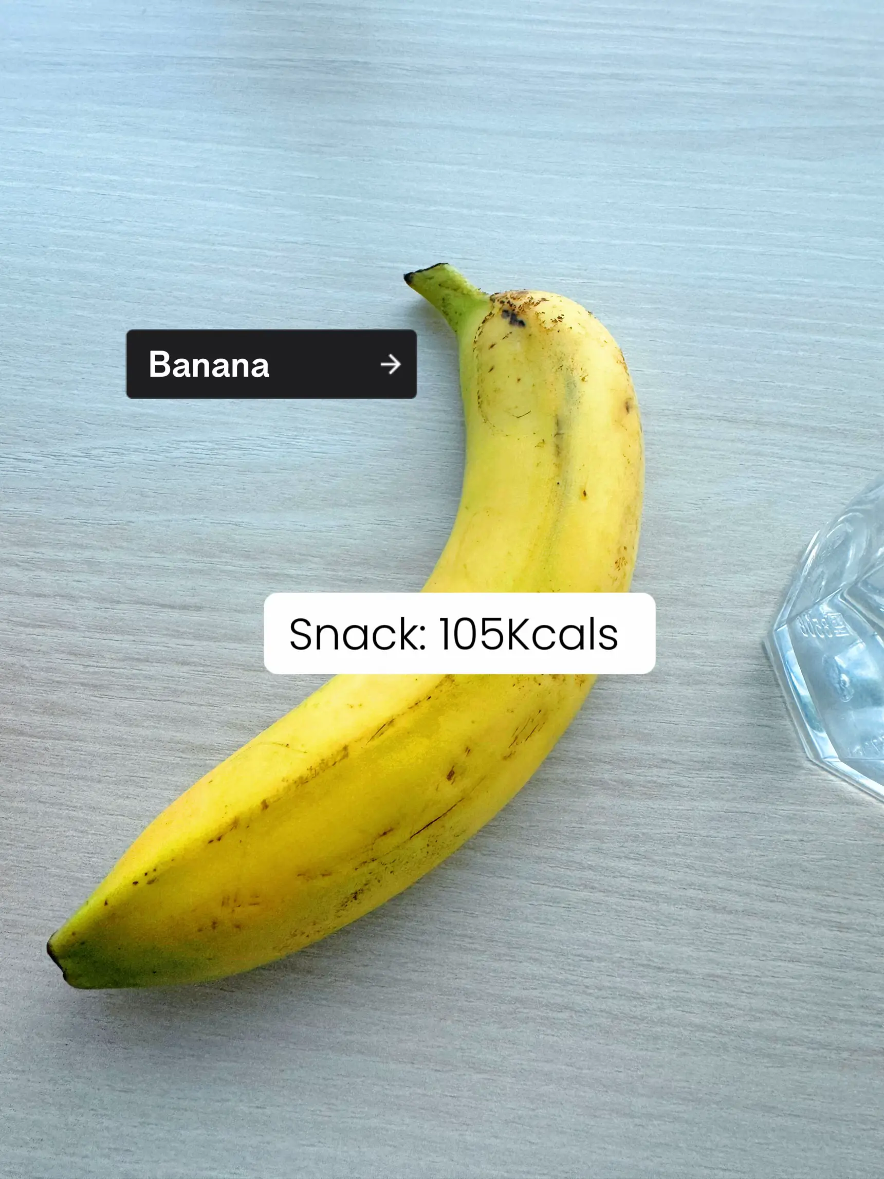 What I eat in a day | 155cm 45kg | Gallery posted by J | Lemon8