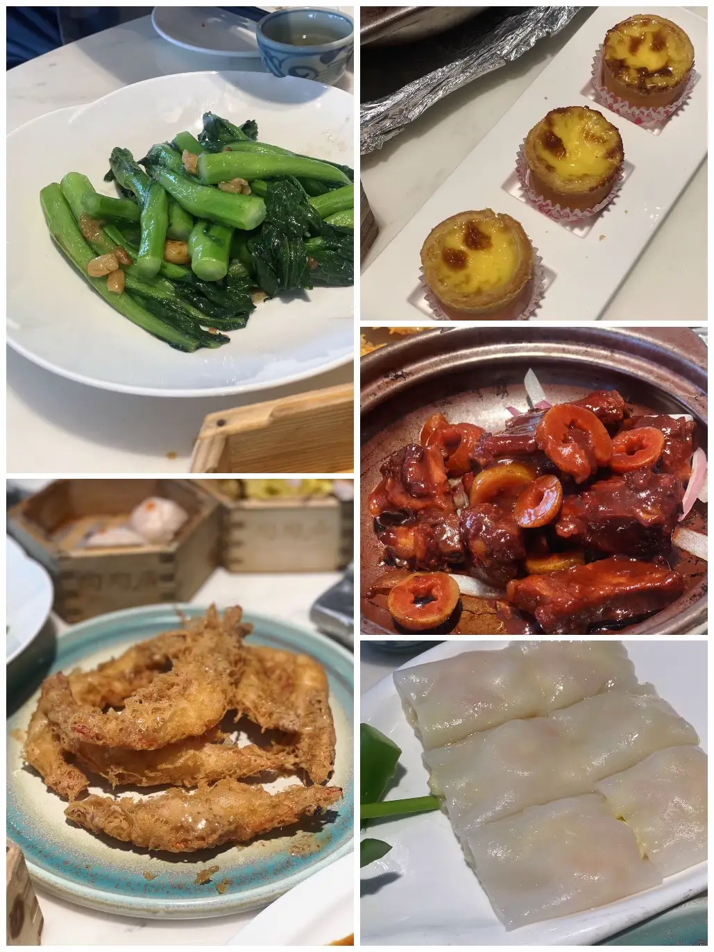 Must try! Chengdu | แกลเลอรีที่โพสต์โดย Miilky | Lemon8