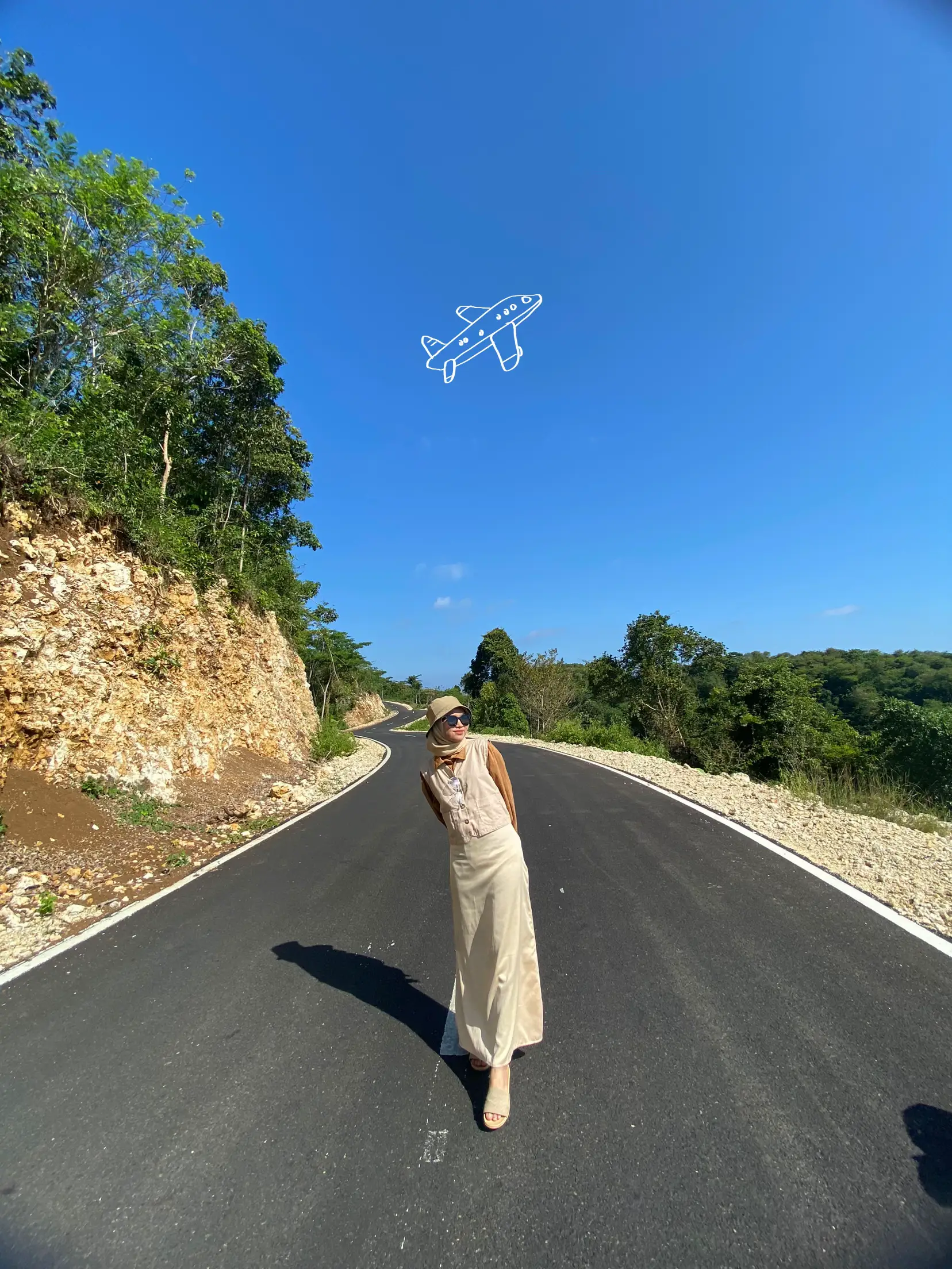 Nida Hr posted a contribution, | Gallery posted by Nida Hr | Lemon8