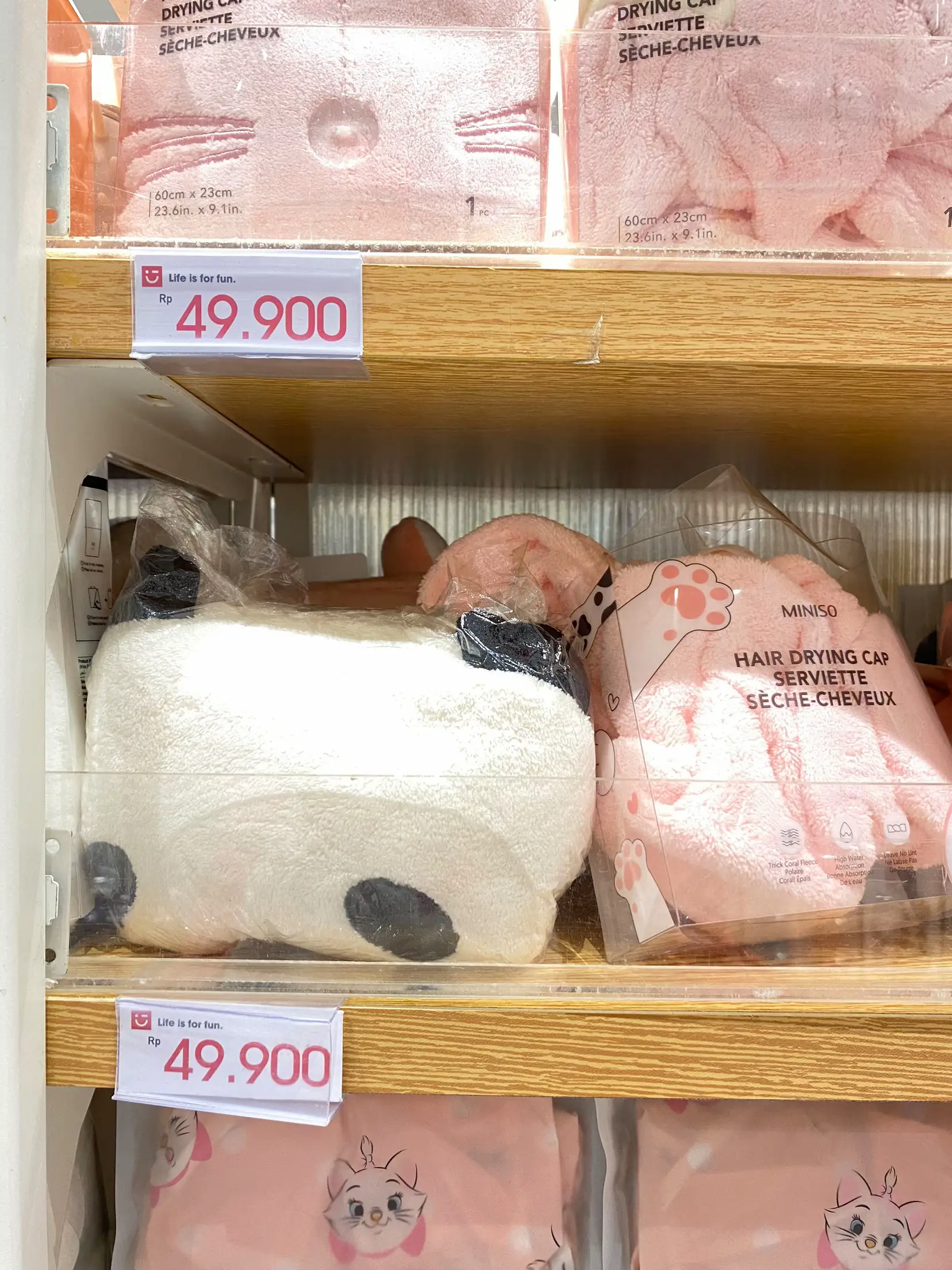 IDE KADO CUTE UNTUK BESTIE UNDER 50K | Galeri diposting oleh debby | Lemon8