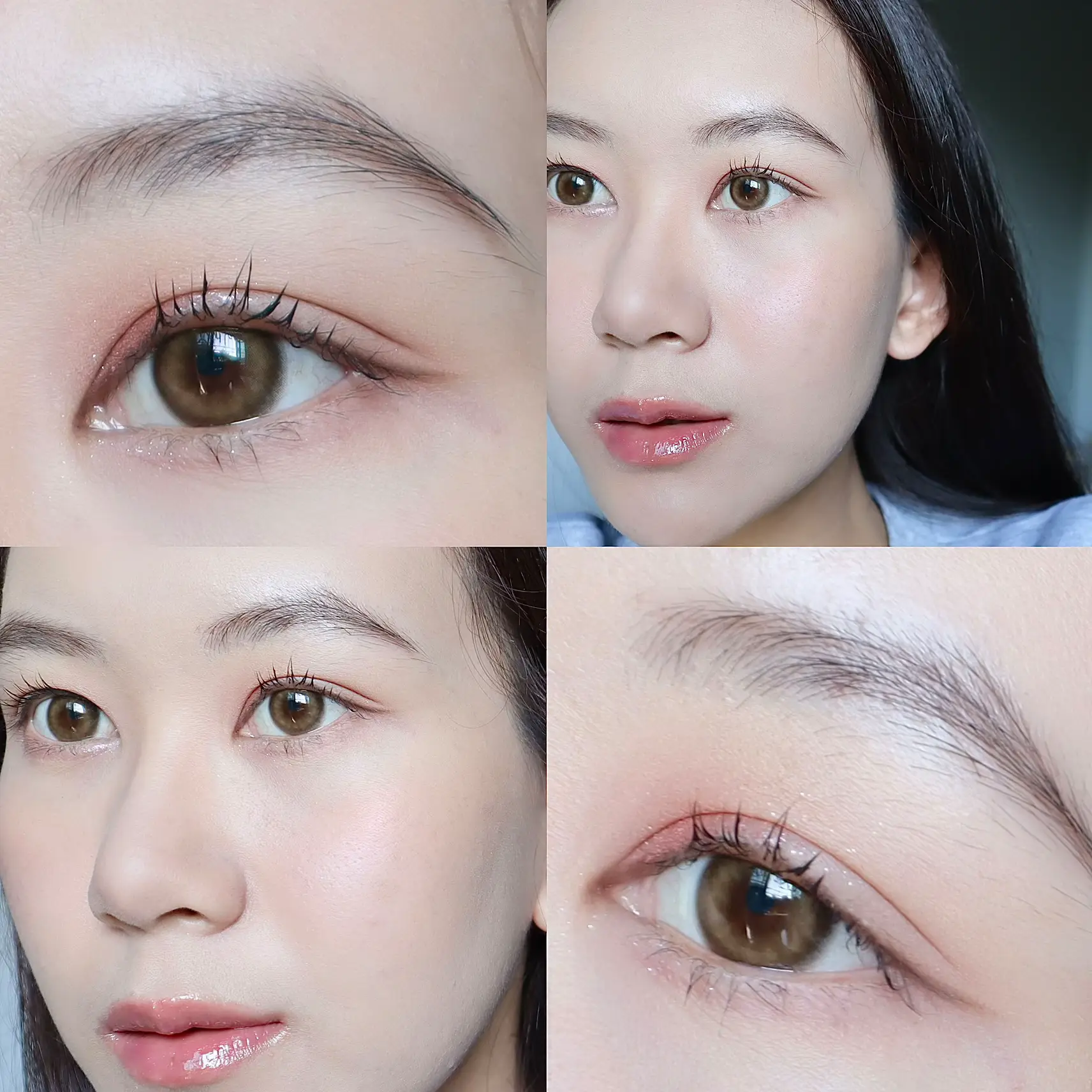 ควันหลงคริสต์มาส🎄🎅 | แกลเลอรีที่โพสต์โดย NP🌈 | Lemon8