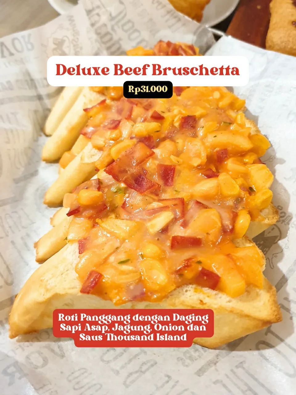 16 ide Perbedaan Quartza Pizza Dan Quartza Chicken teratas di 2025