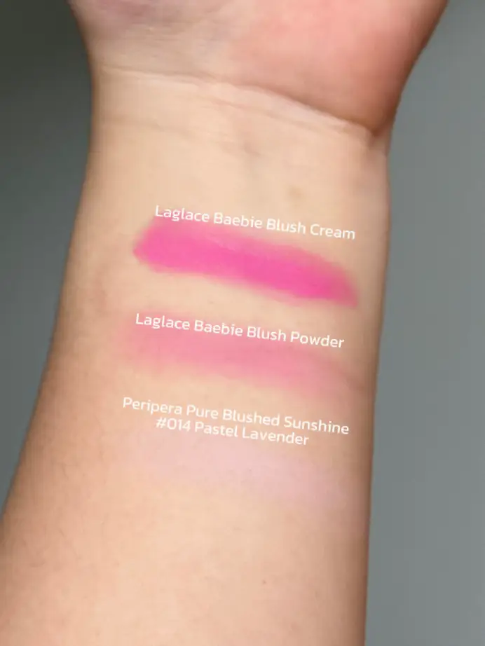 cool tone makeup คูลโทนตามพสเกาหลี | แกลเลอรีที่โพสต์โดย apricots.story ...